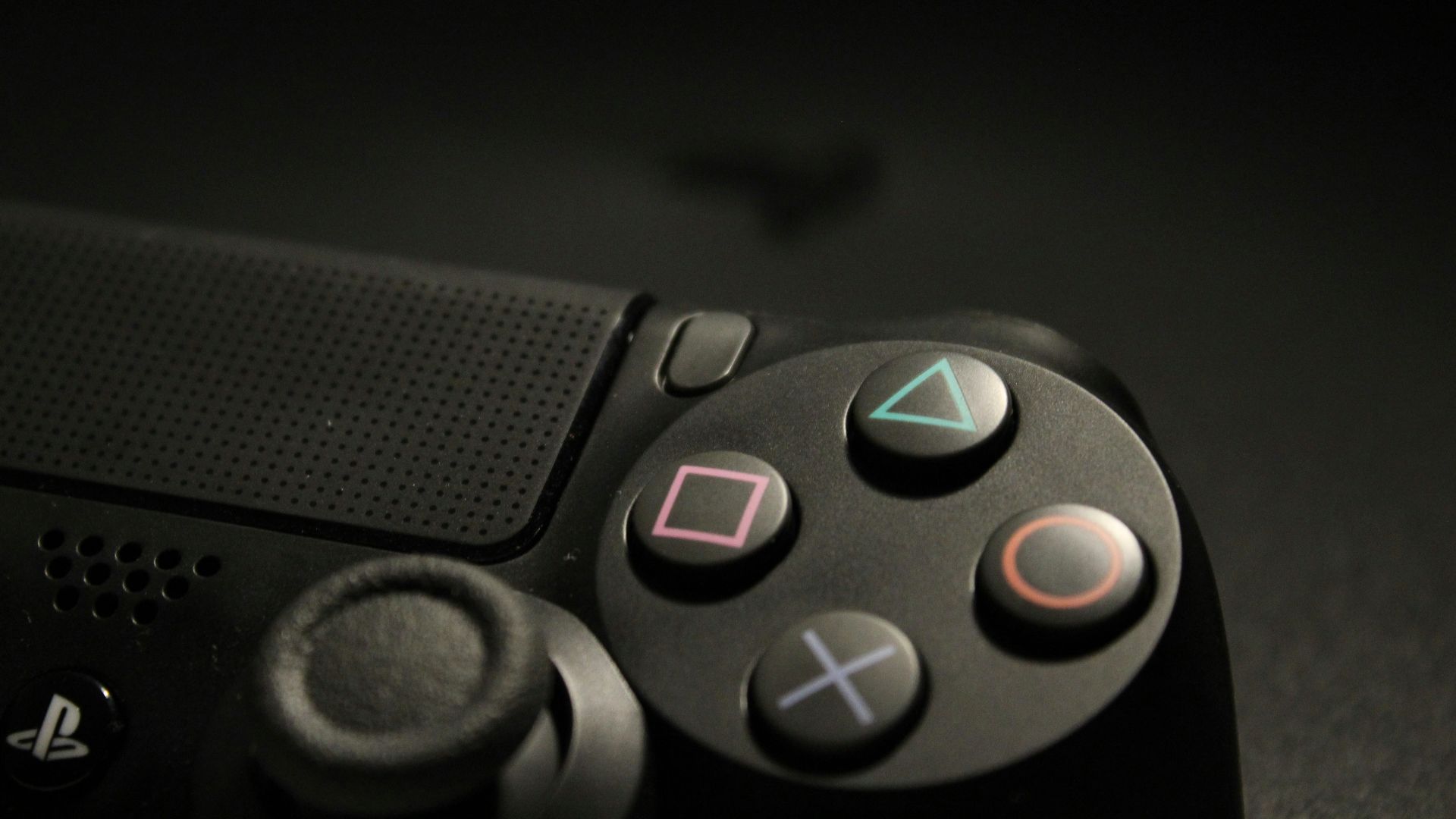 End Of An Era: Sony Is Slowly Looking To End PS4 Support - TheSavvyGamer