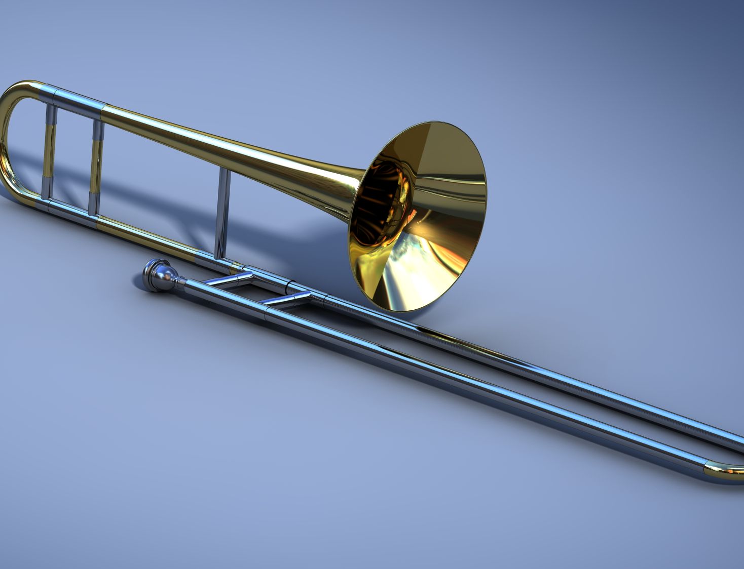 Trombone Champ, Guitar Hero's Meme-tastic Counterpart - TheSavvyGamer