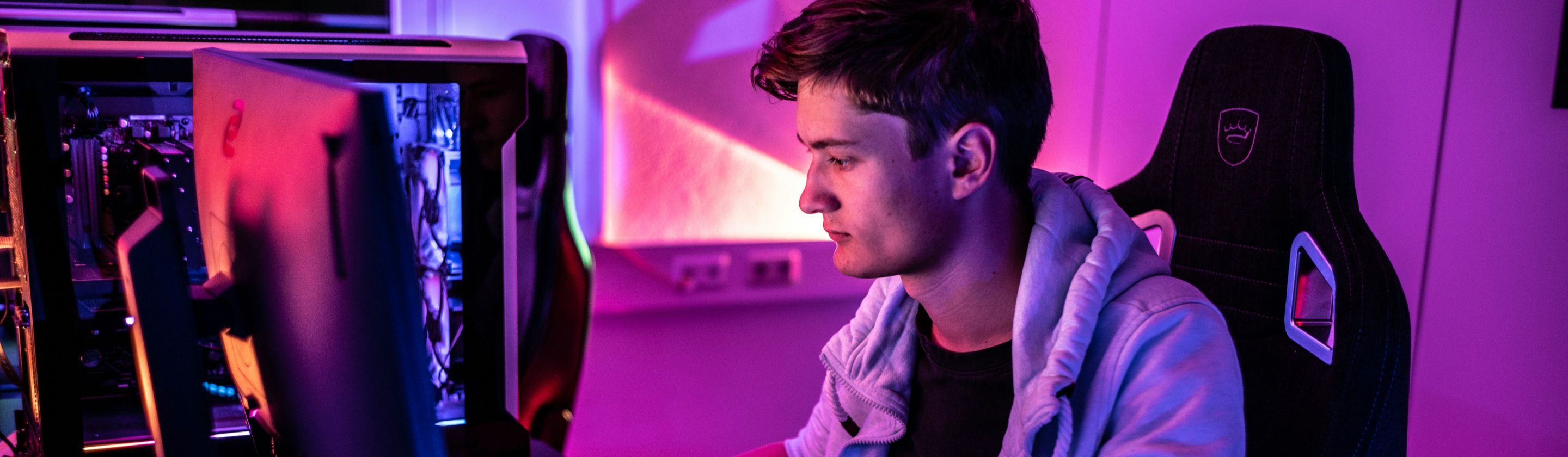 Tips & Tricks To Get You To The Top In Slay The Spire - TheSavvyGamer