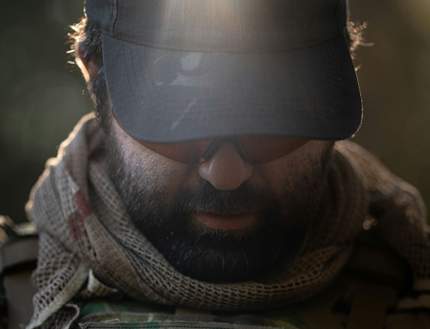 This War Video Game Is The Most Realistic Of All Time - TheSavvyGamer