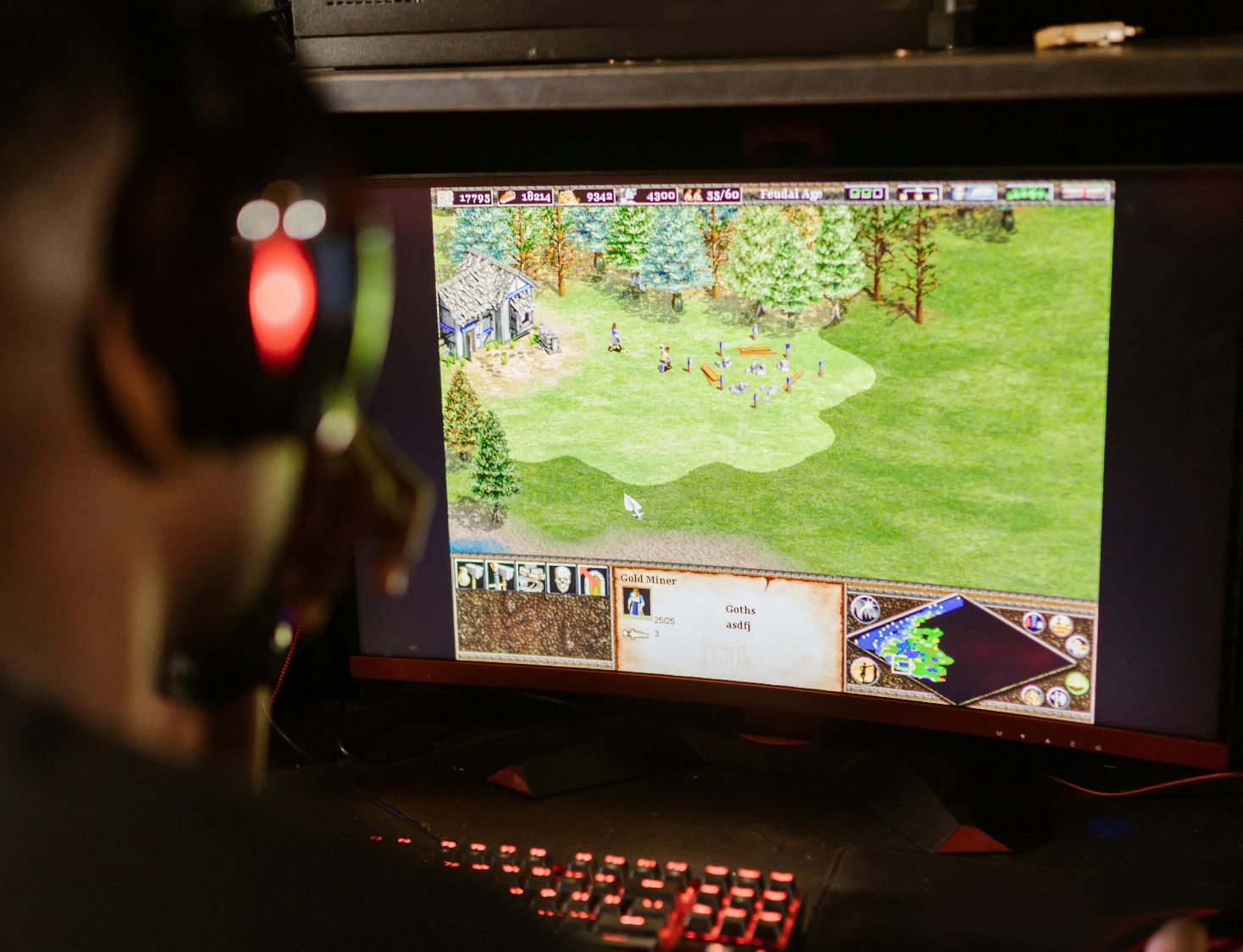 The Insane World Of PETA Flash Games - TheSavvyGamer