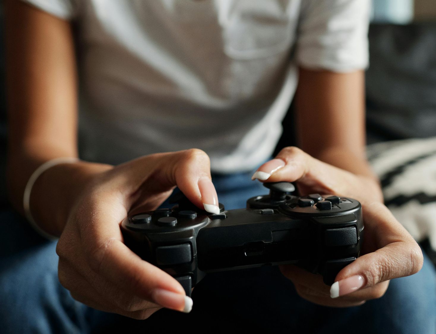 Why Standard Release Cycles Are Dead - TheSavvyGamer