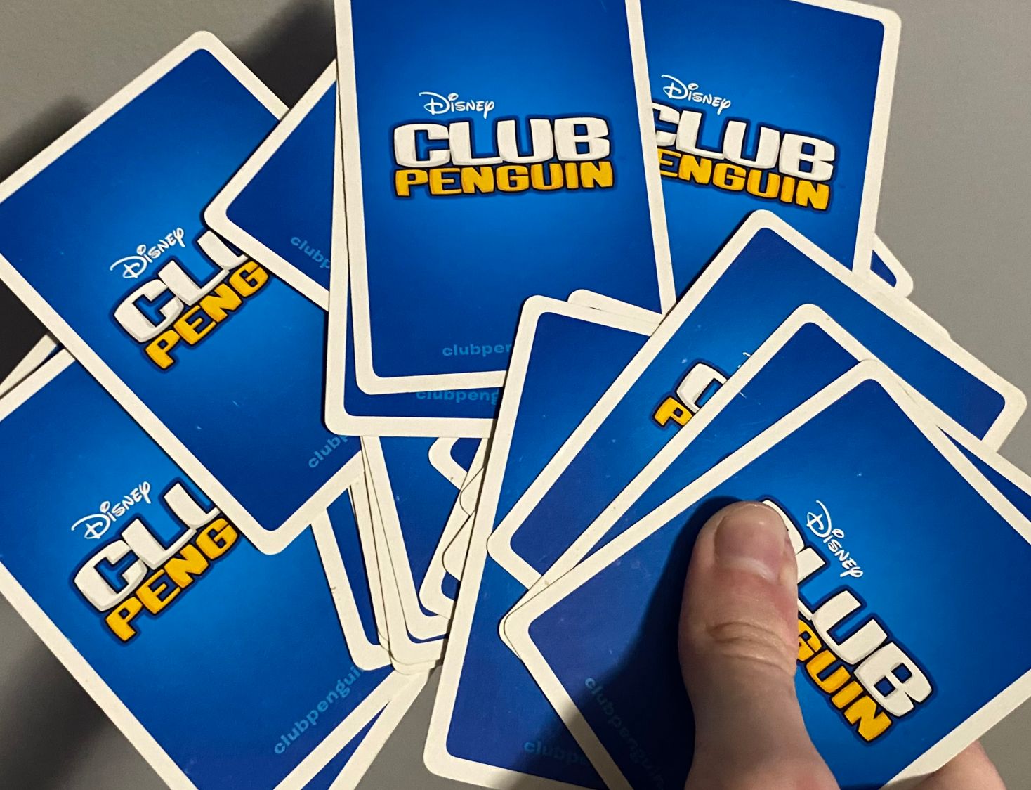 The Rise And Fall of Club Penguin - TheSavvyGamer