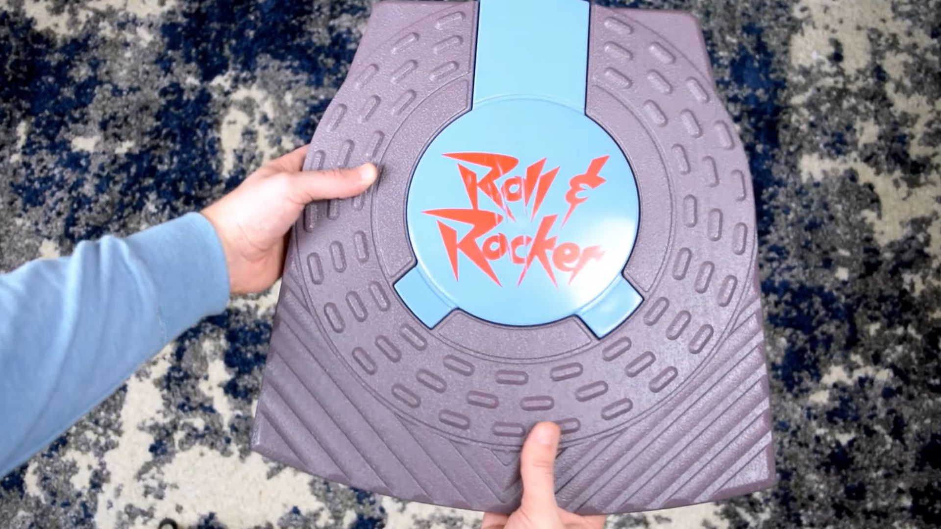 The 20 Worst Gaming Peripherals That Will Leave You Scratching Your ...