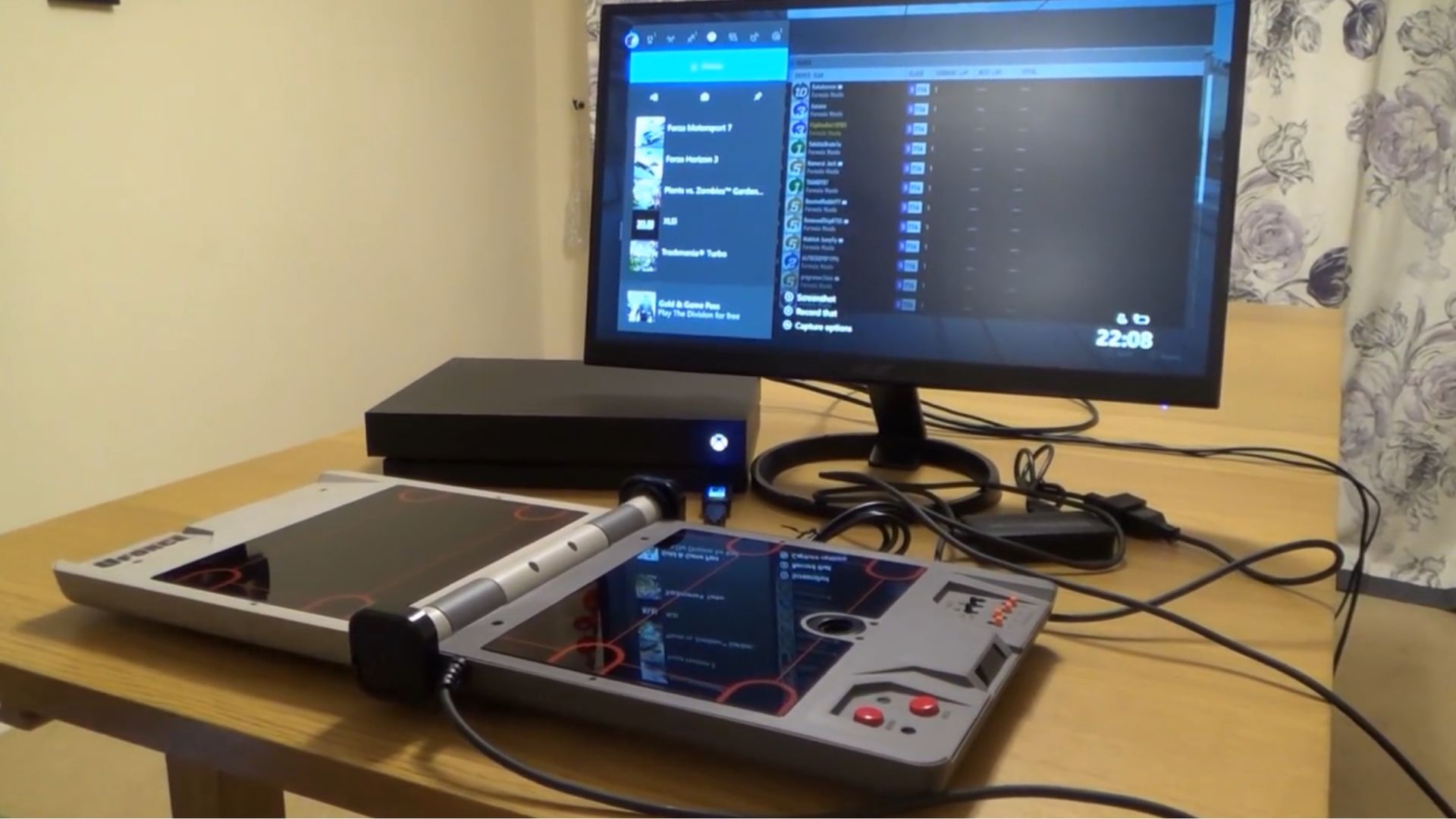 The 20 Worst Gaming Peripherals That Will Leave You Scratching Your ...