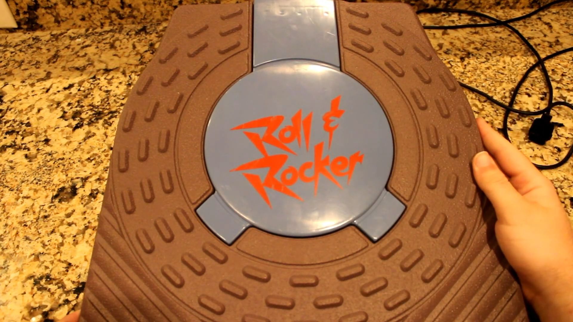 20 Gaming Fads That Never Stood A Chance - TheSavvyGamer