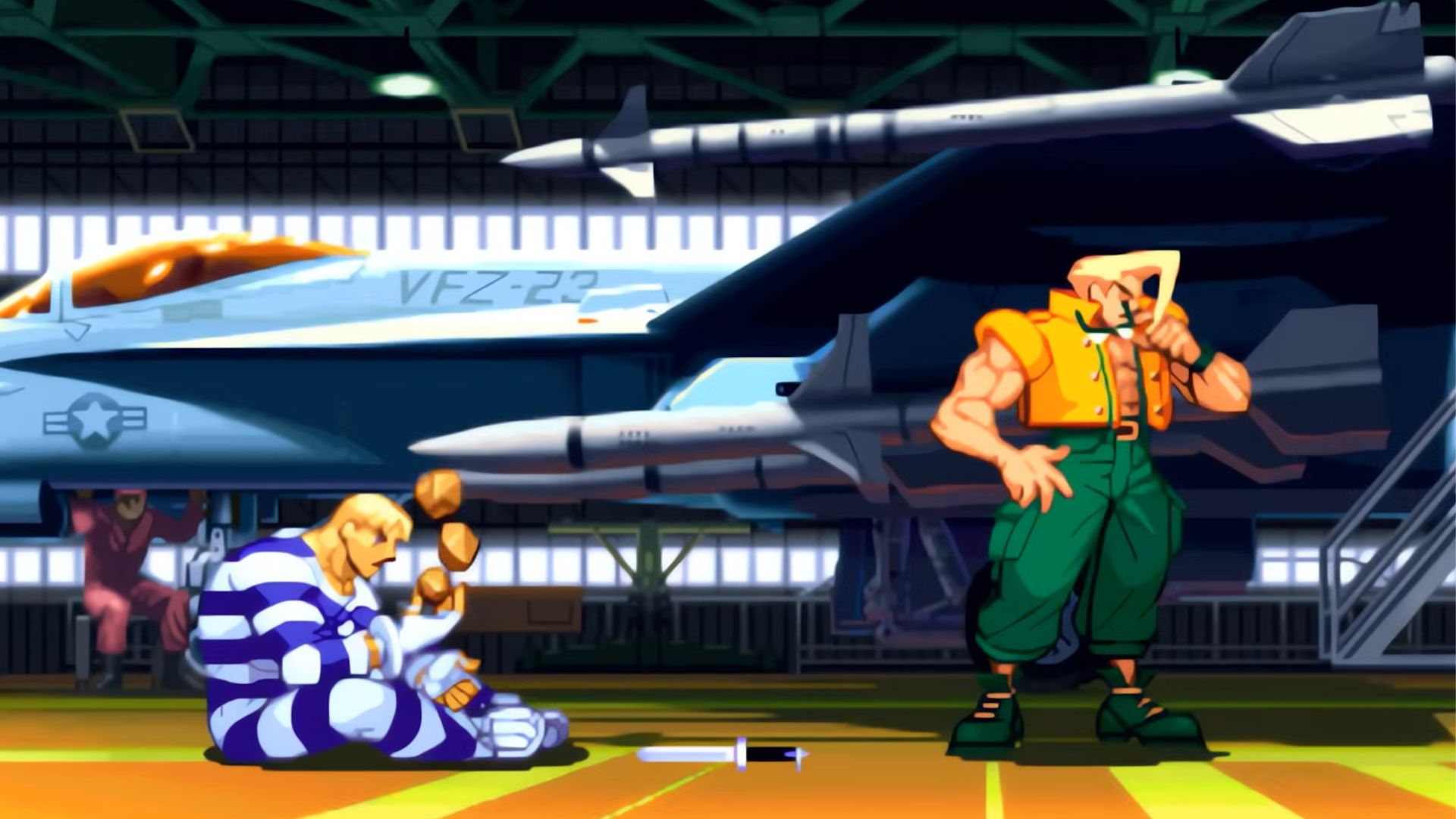 20 Iconic PS1 Games We’ll Never Forget About - TheSavvyGamer