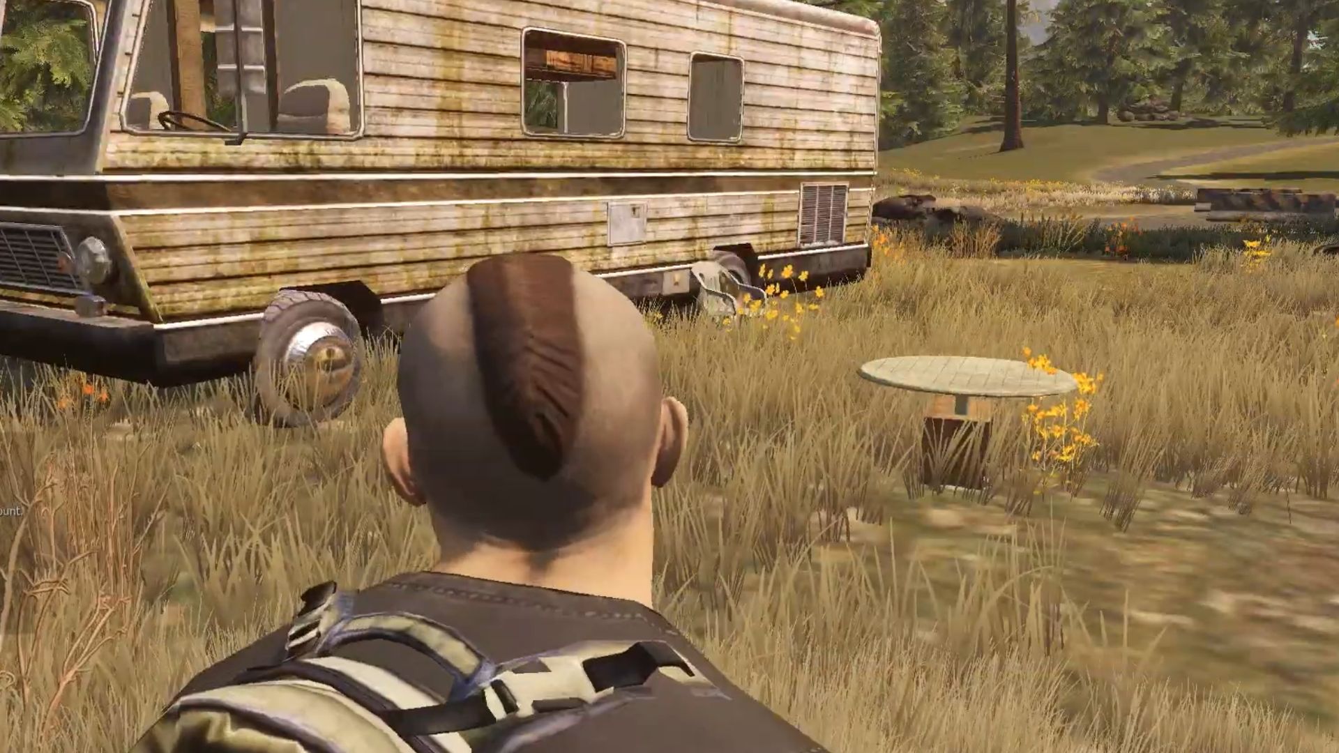 Project Backfire: 20 Embarrassing Video Game Marketing Strategies ...