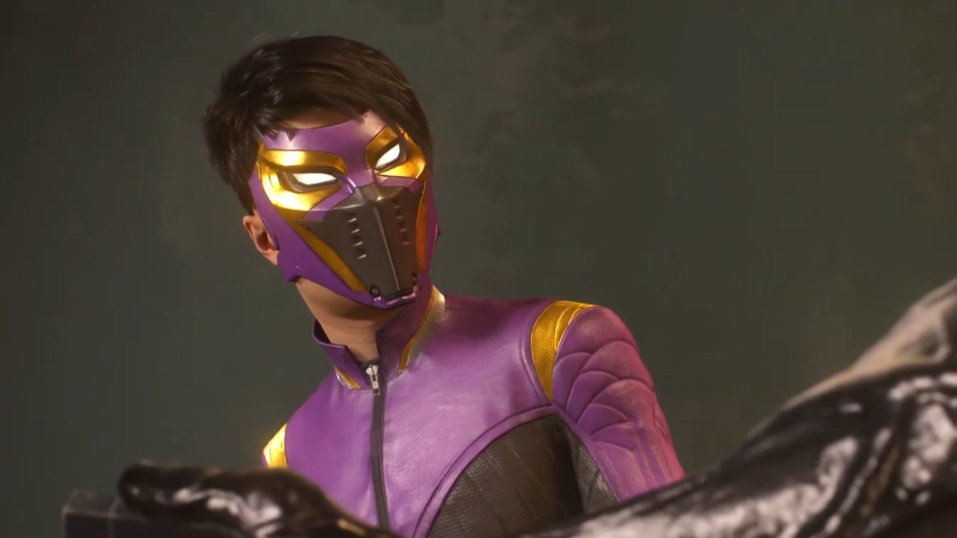 The 20 Weakest Heroes In Marvel - TheSavvyGamer