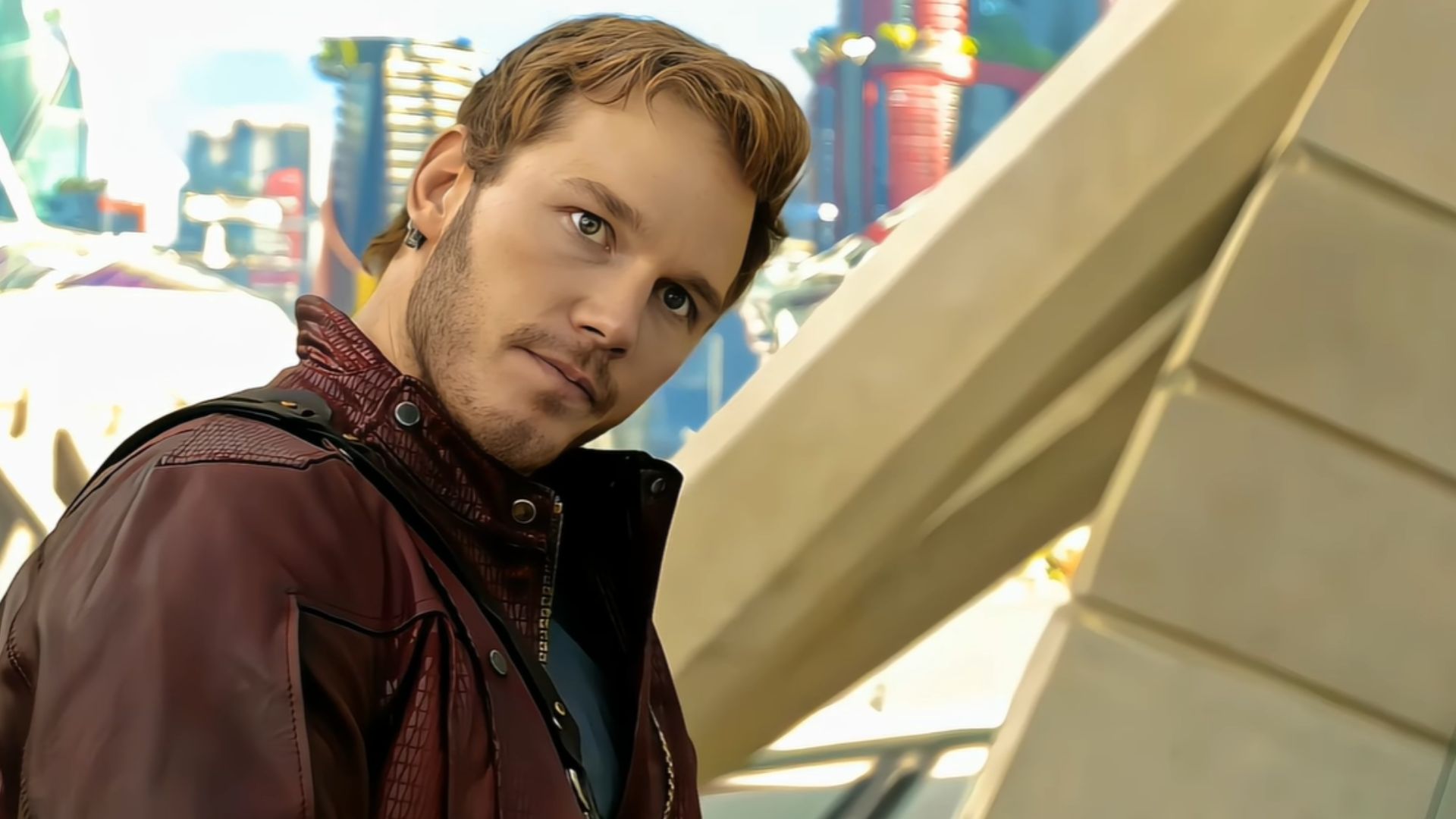 The 20 Weakest Heroes In Marvel - TheSavvyGamer