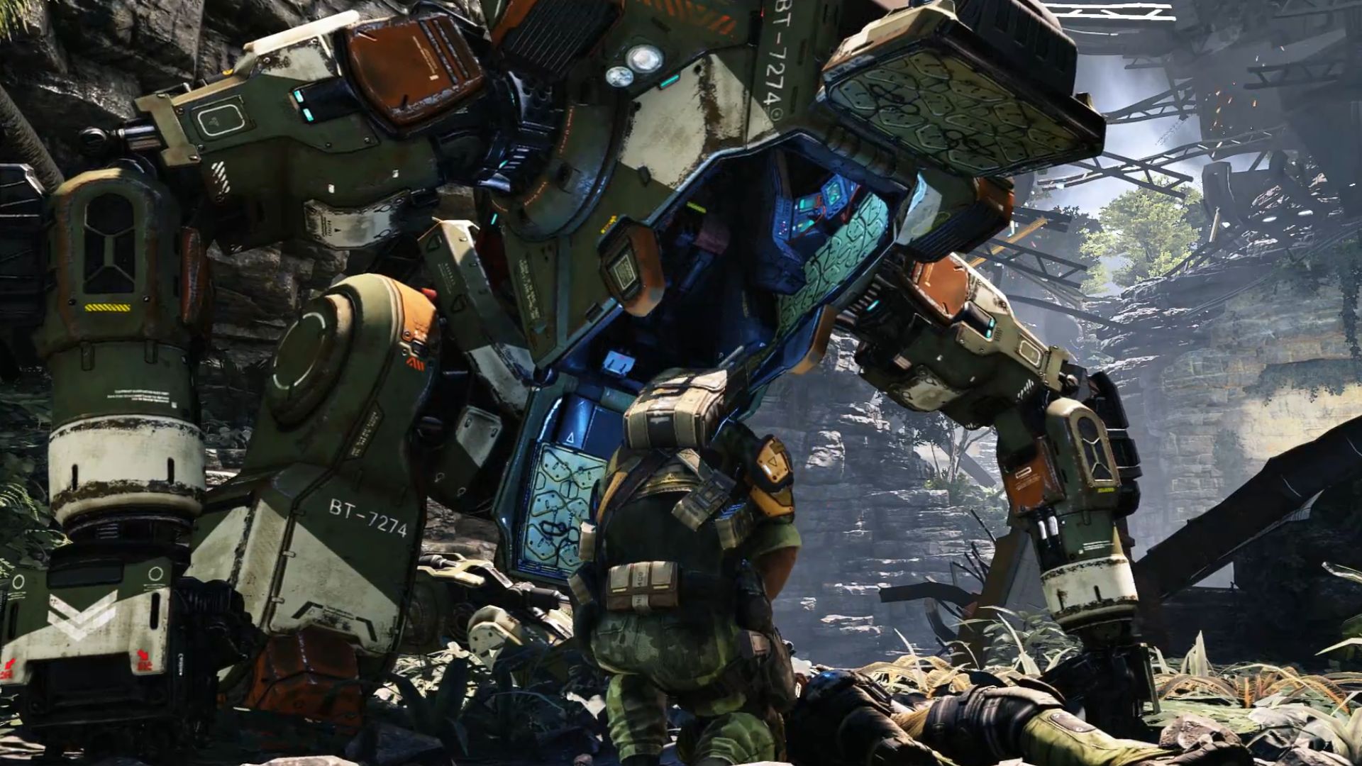 Friend Or Foe: 10 Video Game Companions That You Can Rely On & 10 That Are Totally Useless ...