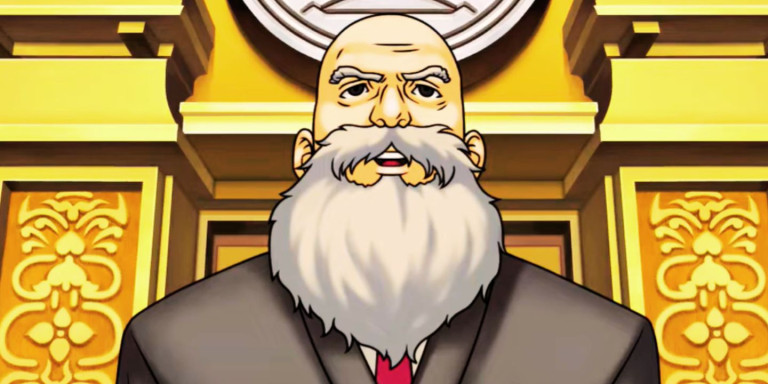 10 Overdone Game Genres You're Tired Of Seeing & 10 You Want More Of ...