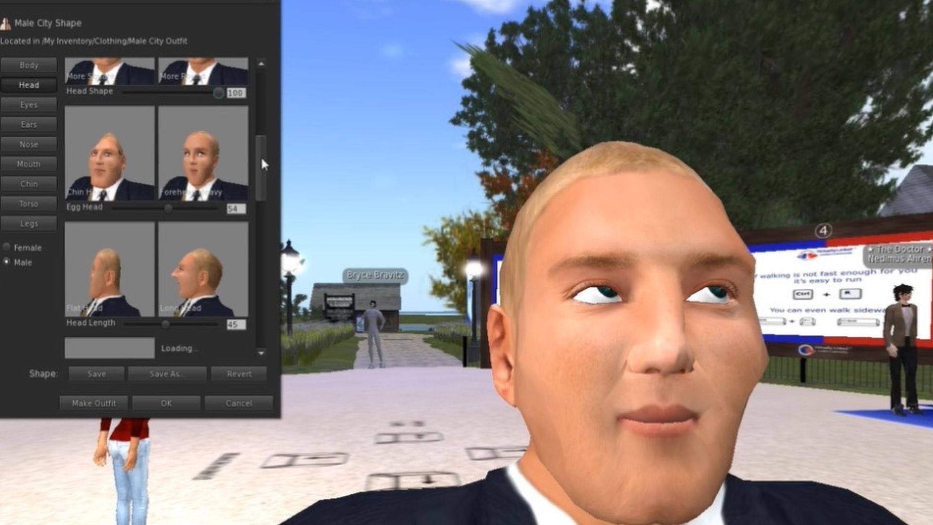 20 Online Games From The 2000s That Were Way Ahead Of Their Time ...