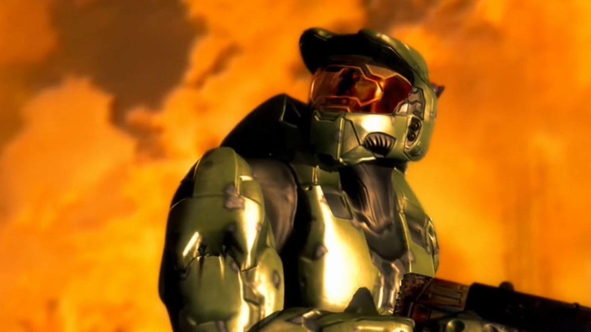 20 Online Games From The 2000s That Were Way Ahead Of Their Time ...