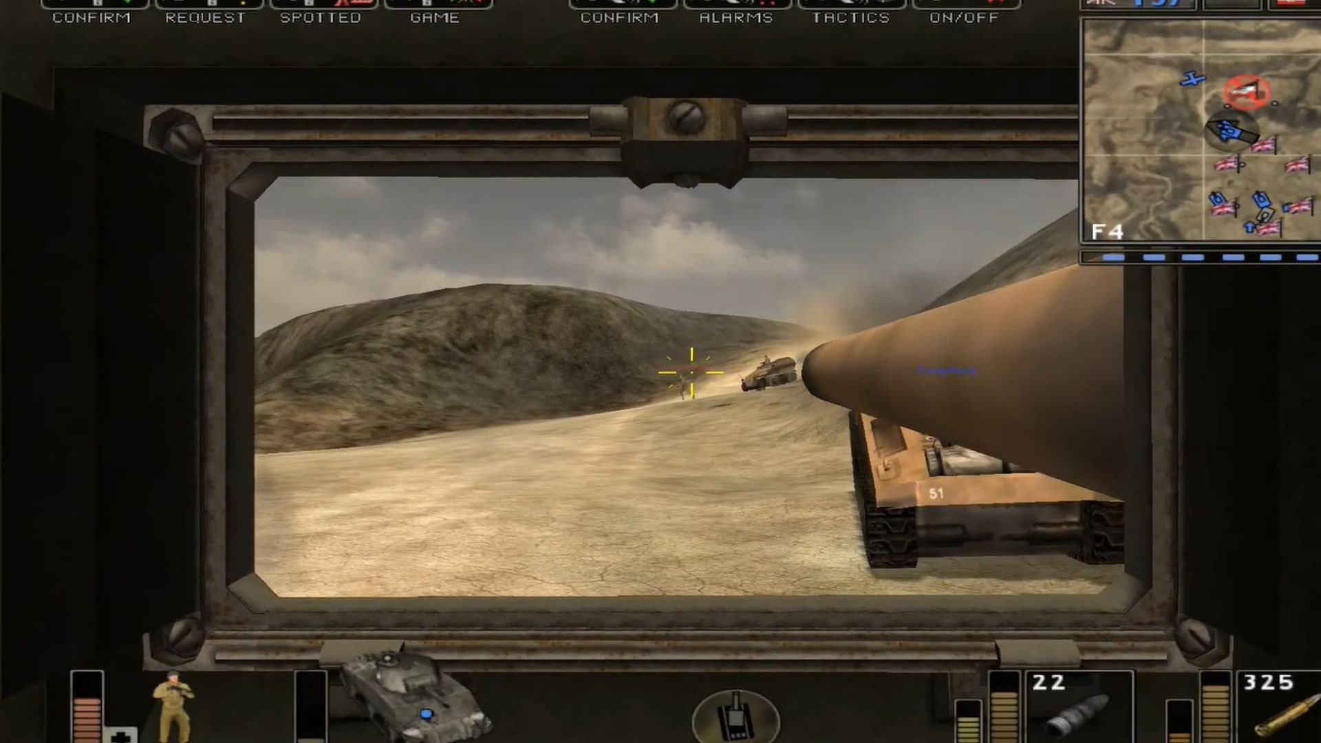 20 Online Games From The 2000s That Were Way Ahead Of Their Time ...