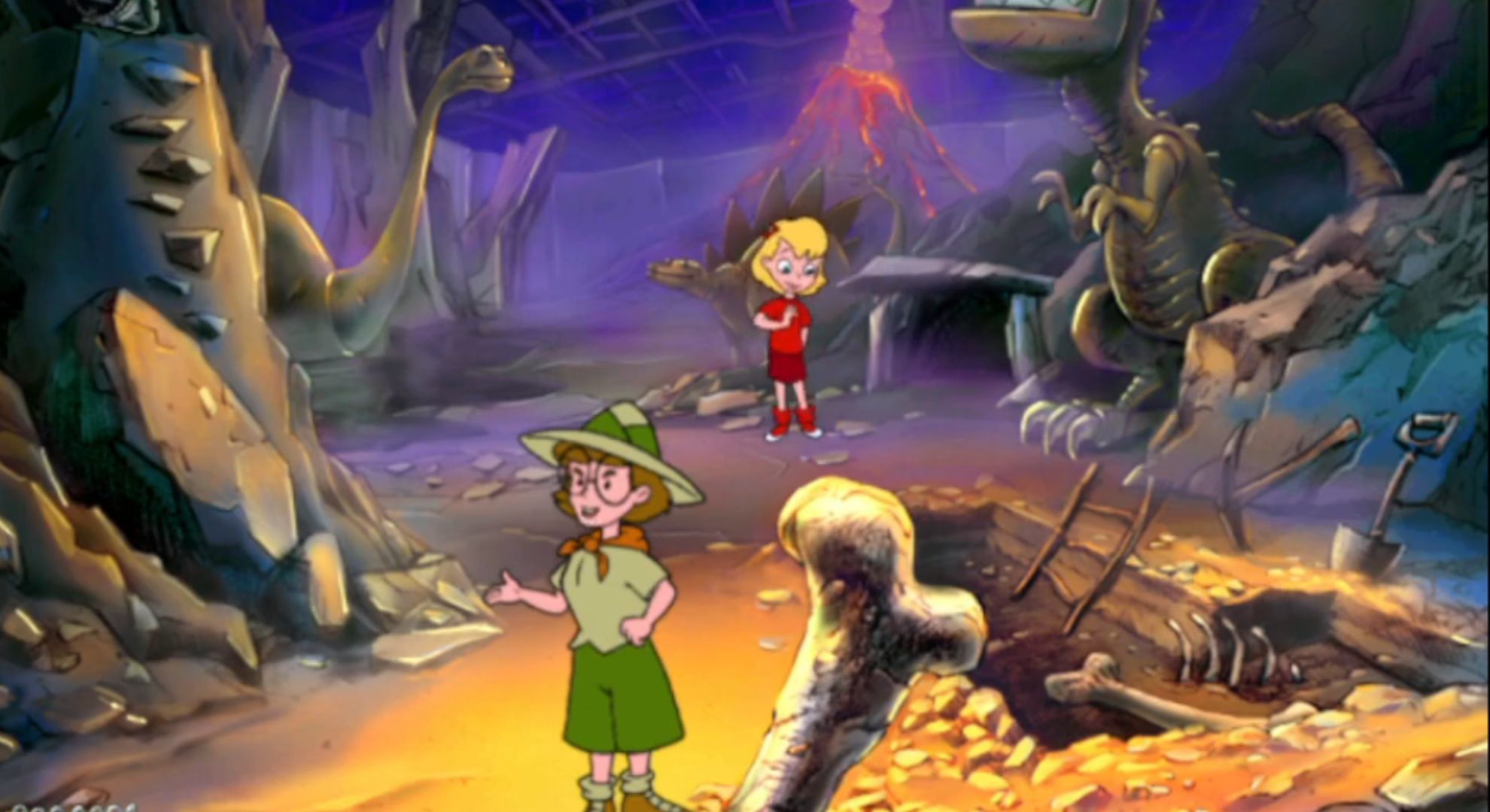 20 Cereal Box Games You Completely Forgot About - TheSavvyGamer