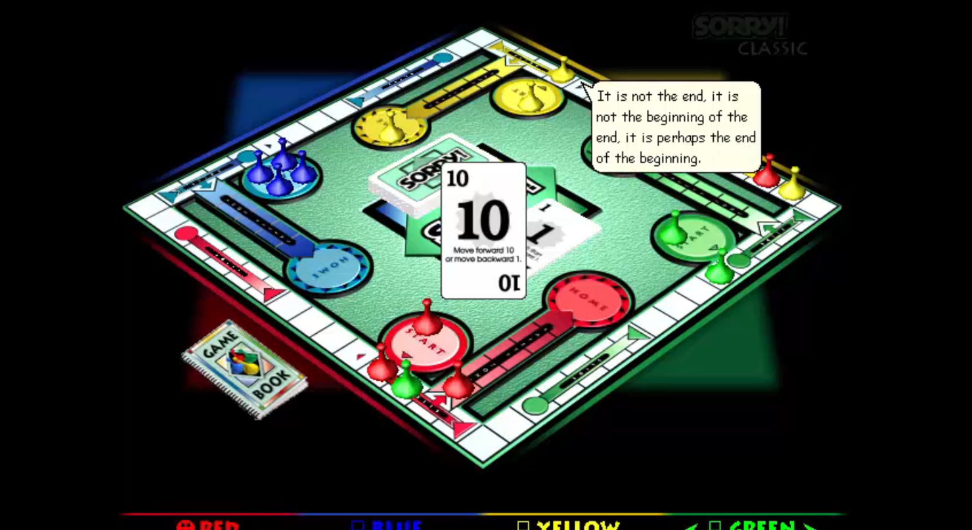 20 Cereal Box Games You Completely Forgot About - TheSavvyGamer