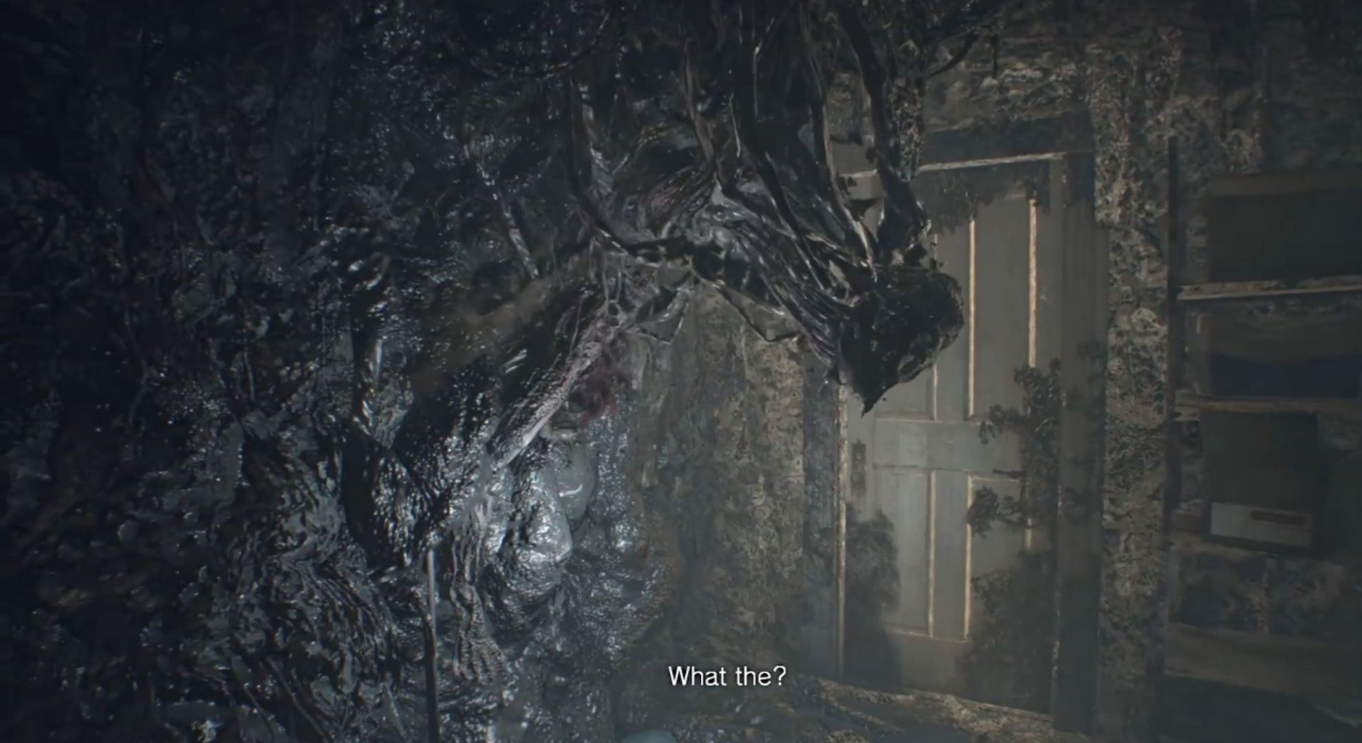 Avert Your Eyes: The 20 Scariest Monsters In Video Games - TheSavvyGamer