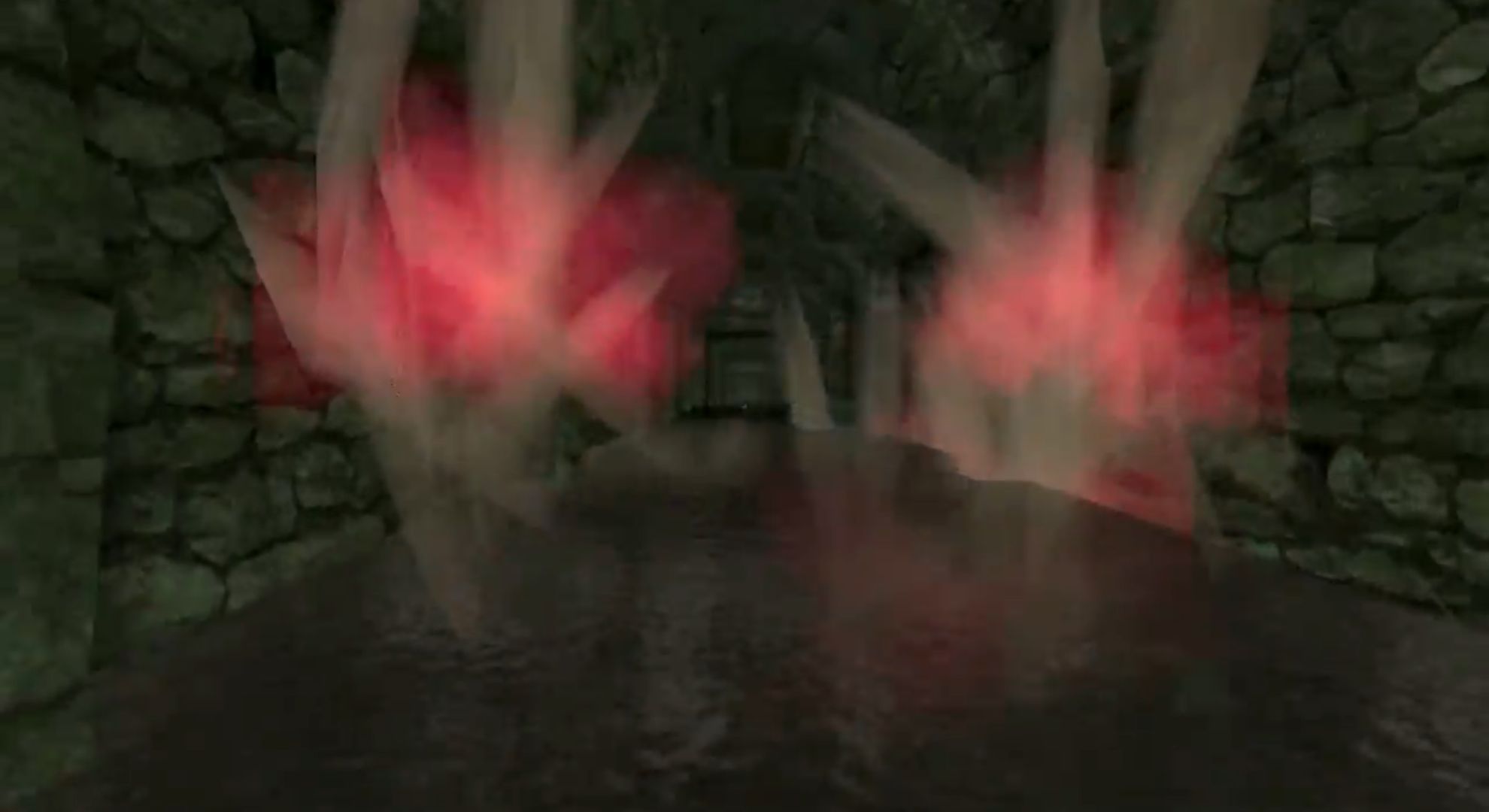 Avert Your Eyes: The 20 Scariest Monsters In Video Games - TheSavvyGamer