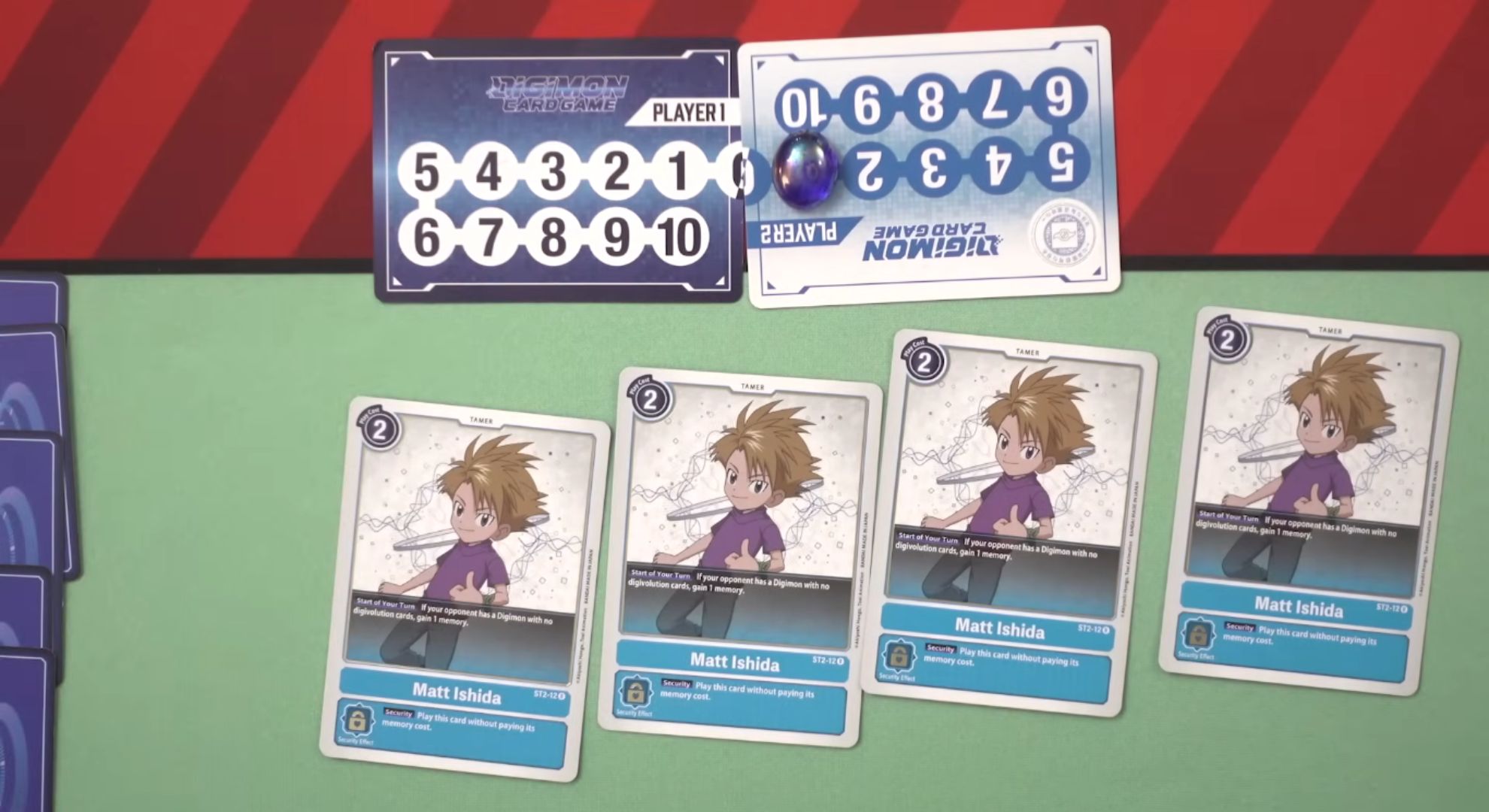 The 10 Most Beloved Trading Card Games & 10 Lesser-Known Ones To Get ...