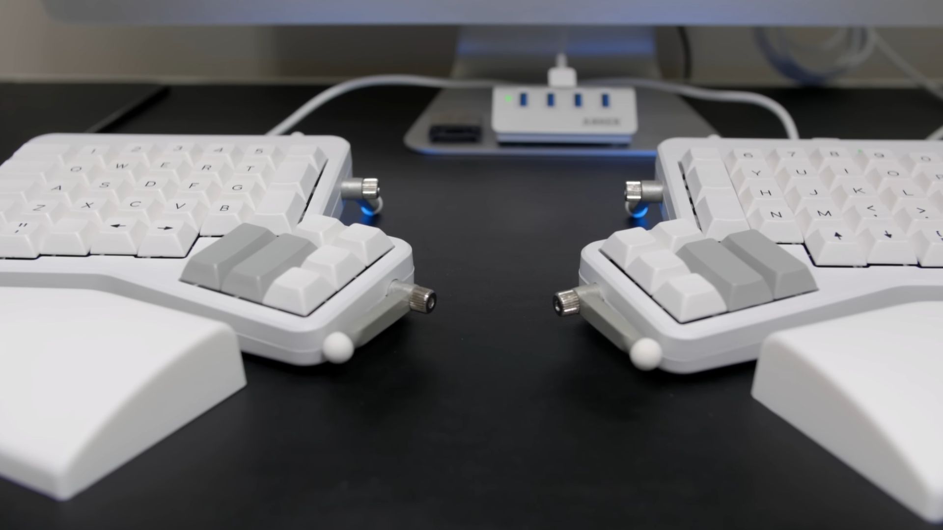 Cool Accessory Or Total Waste? The 20 Most Expensive Keyboards ...