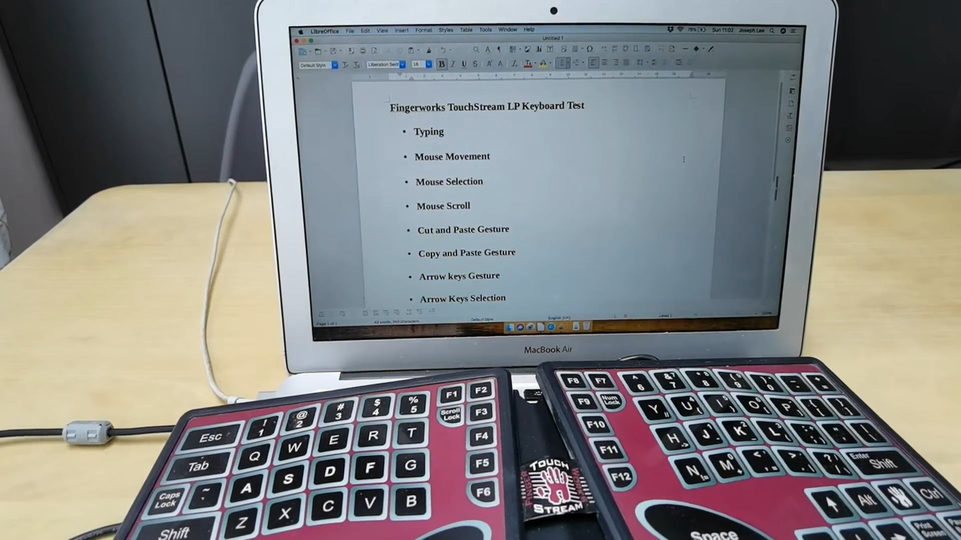 Cool Accessory Or Total Waste? The 20 Most Expensive Keyboards ...