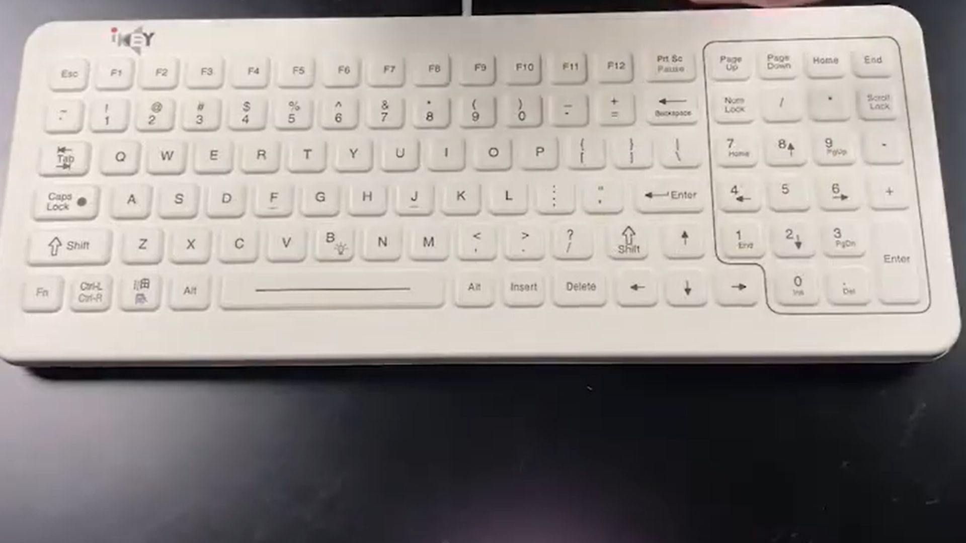 Cool Accessory Or Total Waste? The 20 Most Expensive Keyboards ...