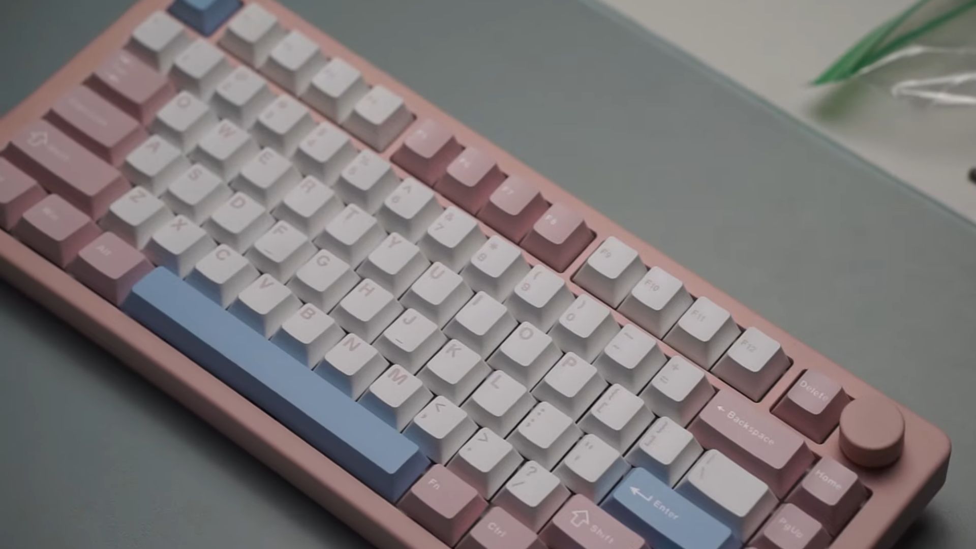 Cool Accessory Or Total Waste? The 20 Most Expensive Keyboards ...