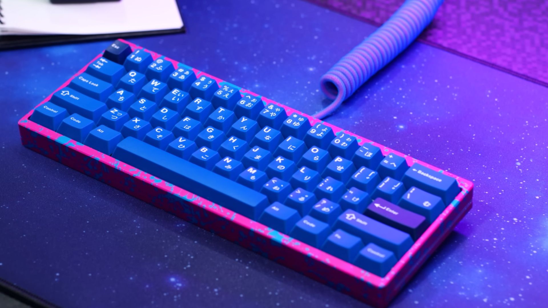 Cool Accessory Or Total Waste? The 20 Most Expensive Keyboards ...