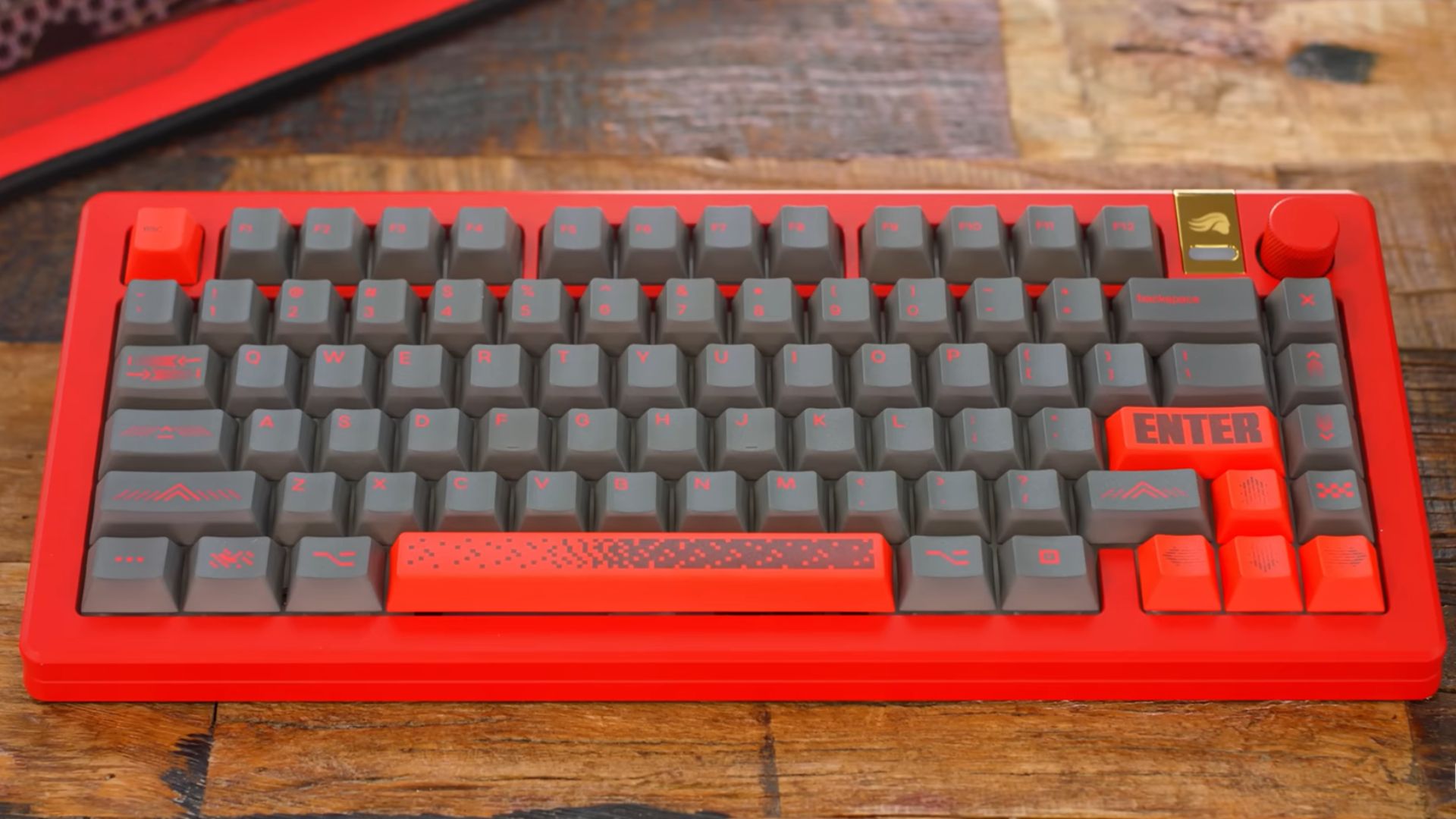 Cool Accessory Or Total Waste? The 20 Most Expensive Keyboards ...