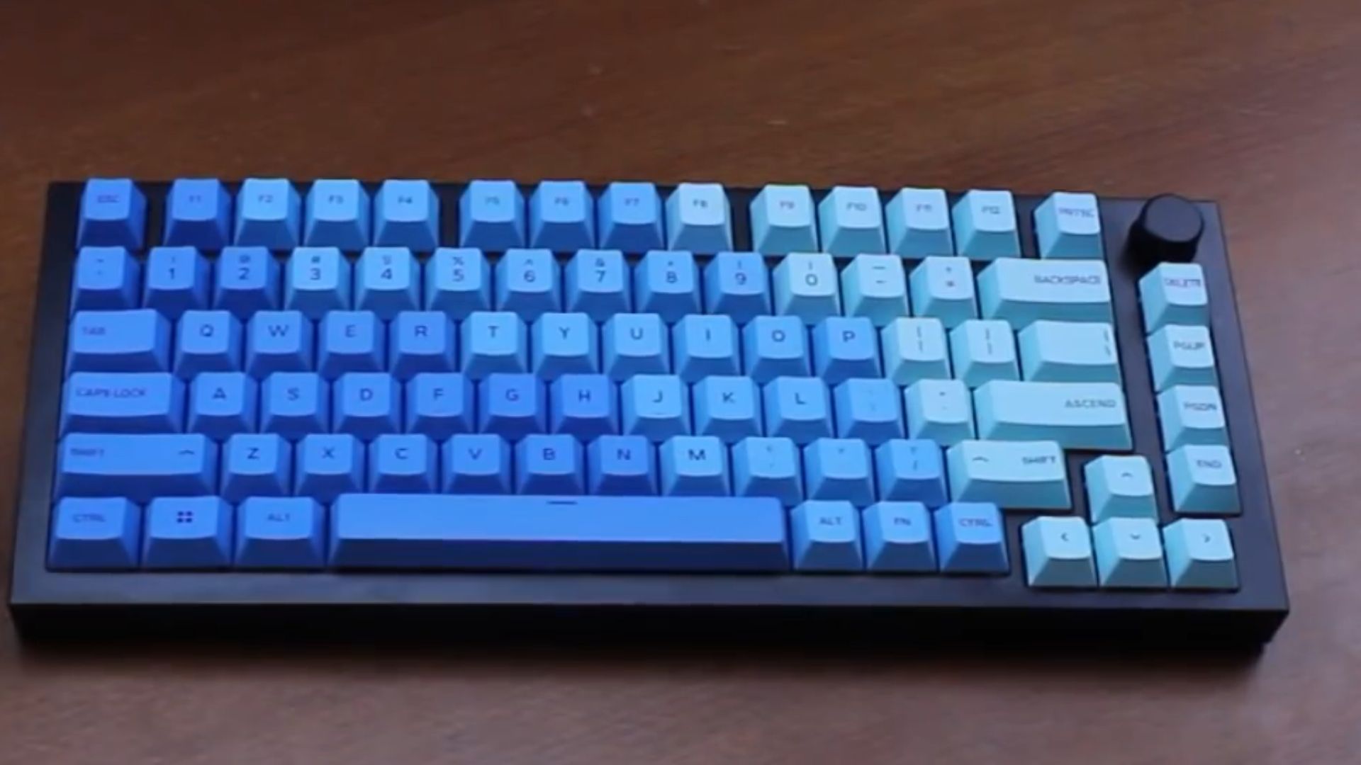 Cool Accessory Or Total Waste? The 20 Most Expensive Keyboards ...