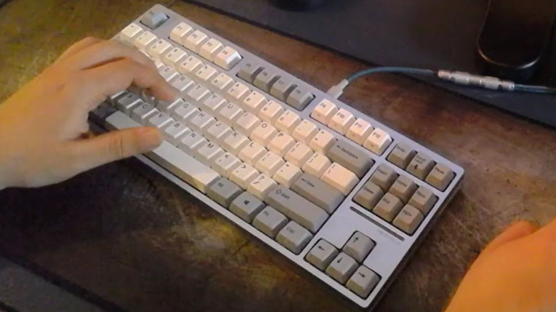 Cool Accessory Or Total Waste? The 20 Most Expensive Keyboards ...