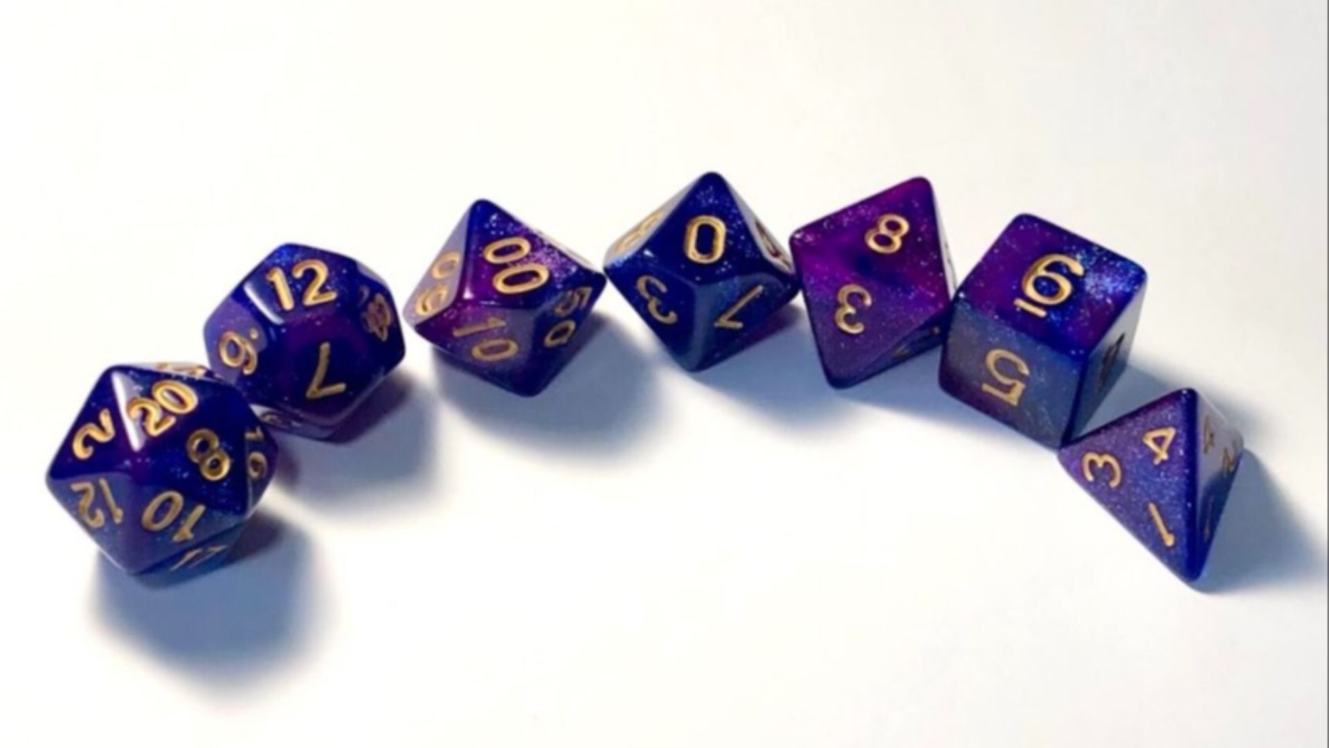 20 Basic Things To Know About Dungeons & Dragons For Beginners ...