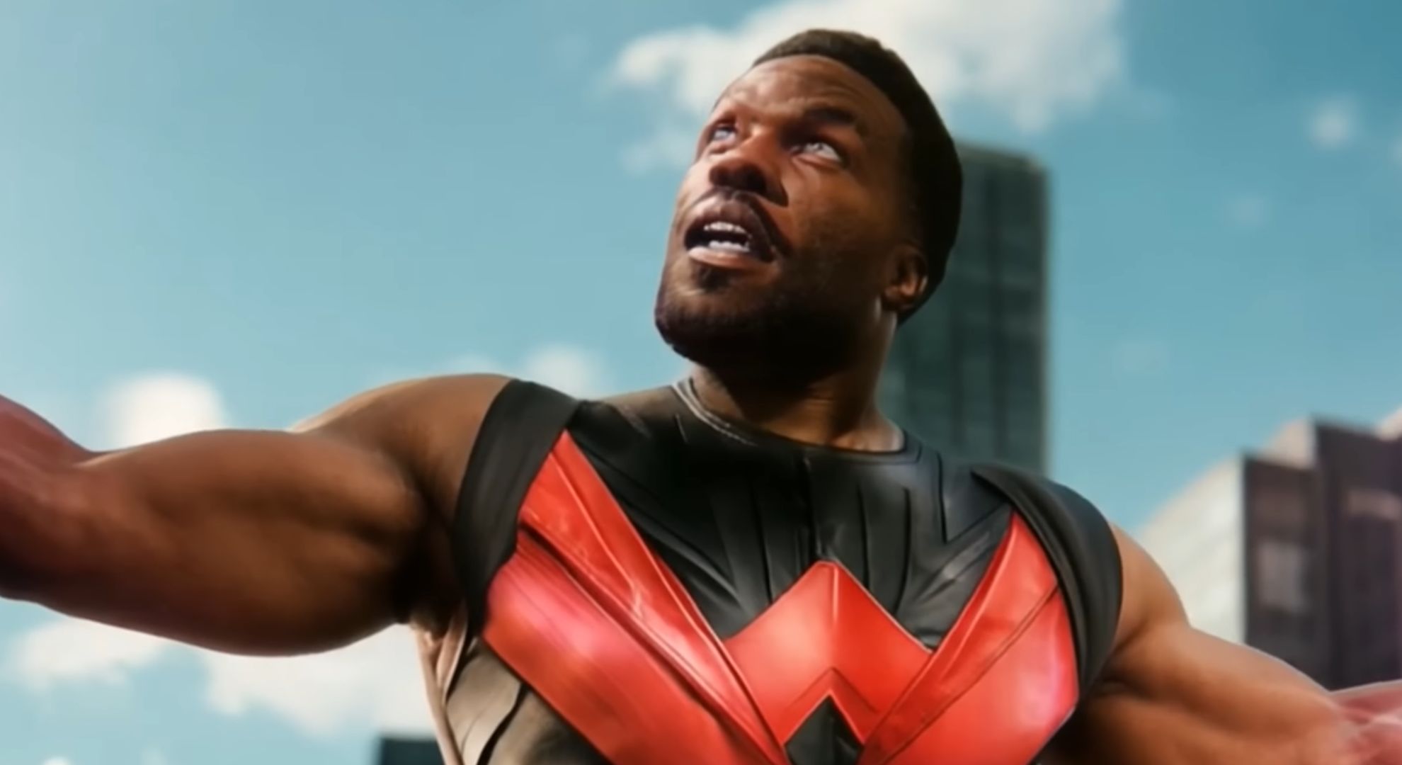 20 Forgotten Marvel Characters Who Deserve More Recognition - TheSavvyGamer