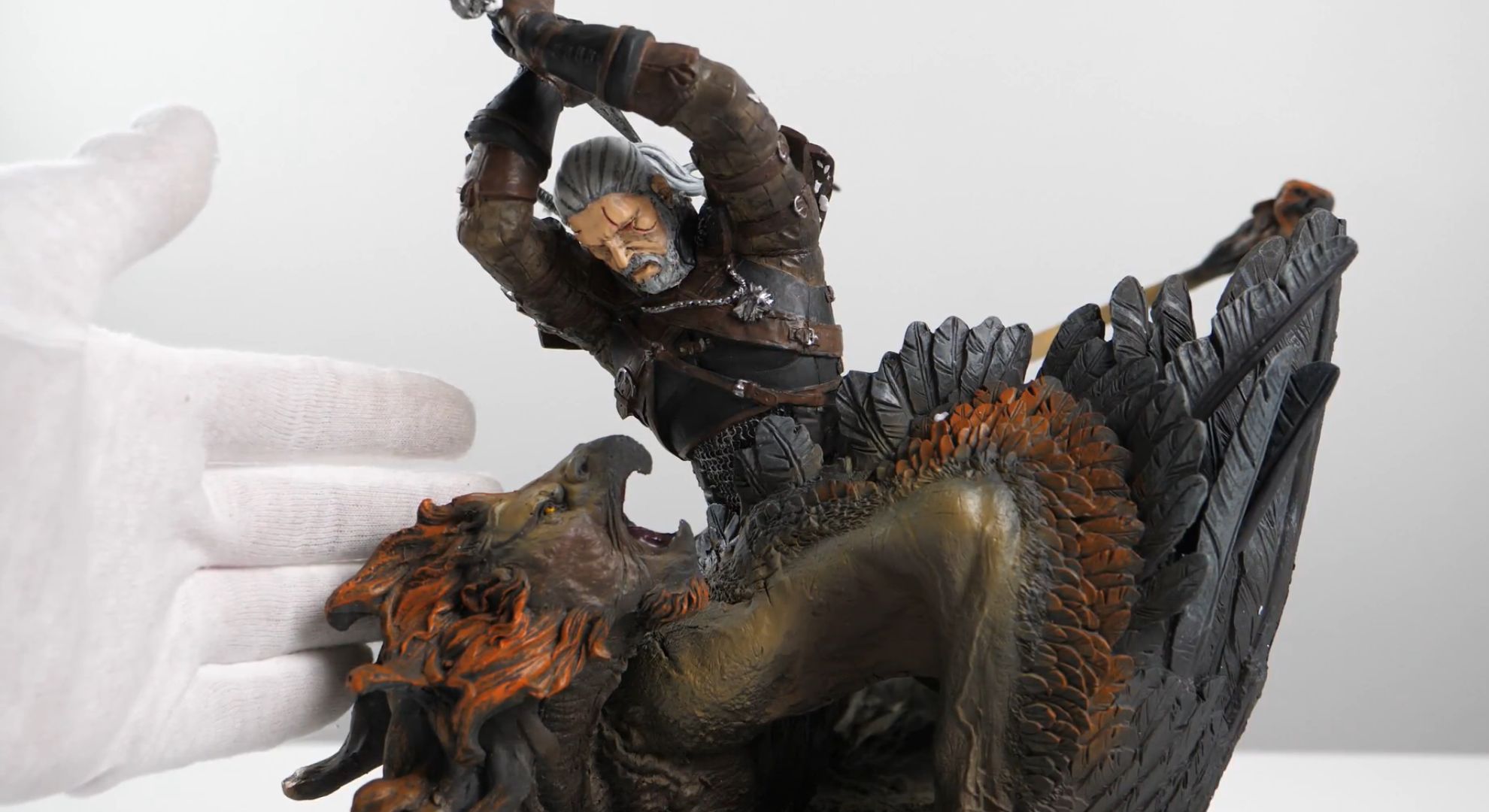 The 10 Coolest Collector's Editions In Gaming & The 10 Lamest ...