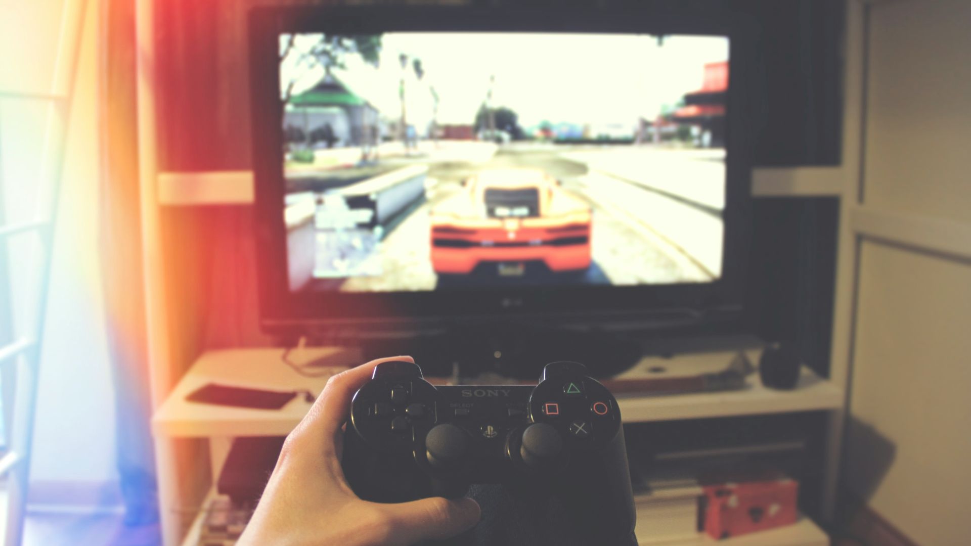 20 PlayStation 2 Games That Still Hold Up Today - TheSavvyGamer