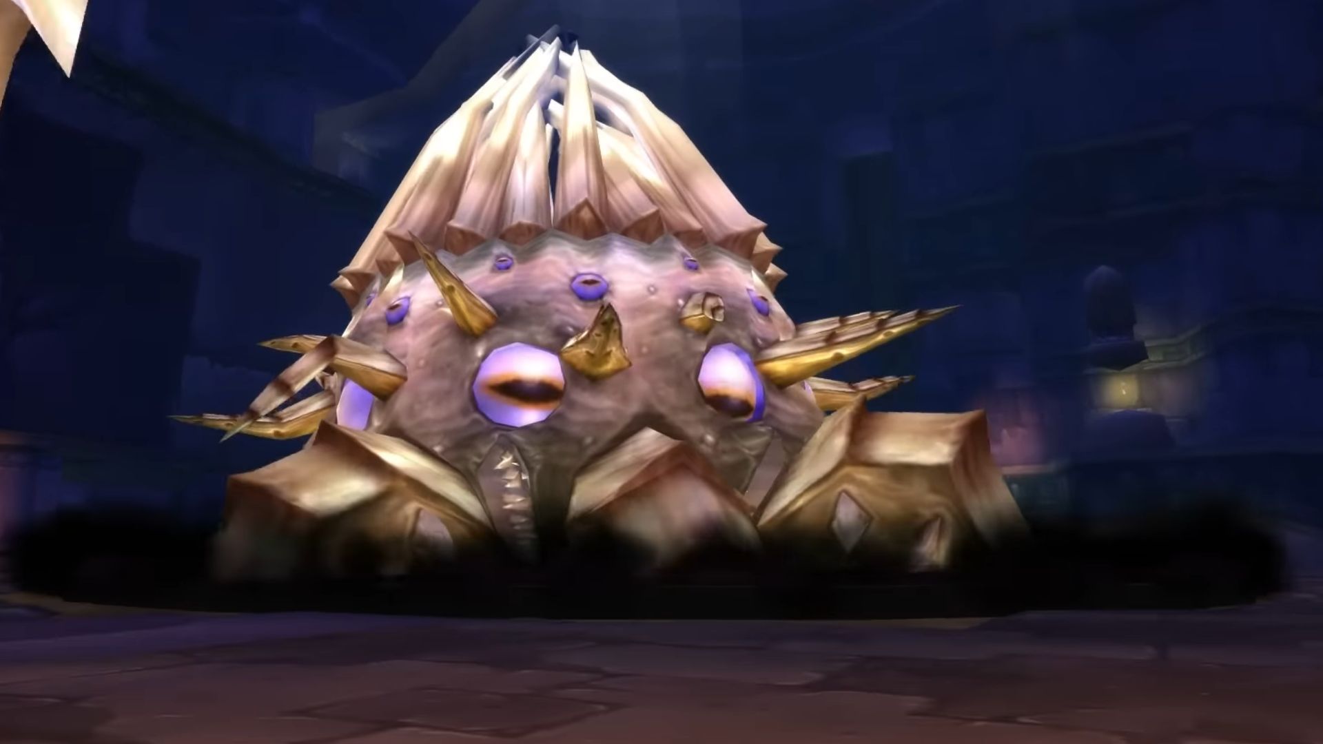 Throw The Controller: The 20 Hardest Video Game Bosses - TheSavvyGamer