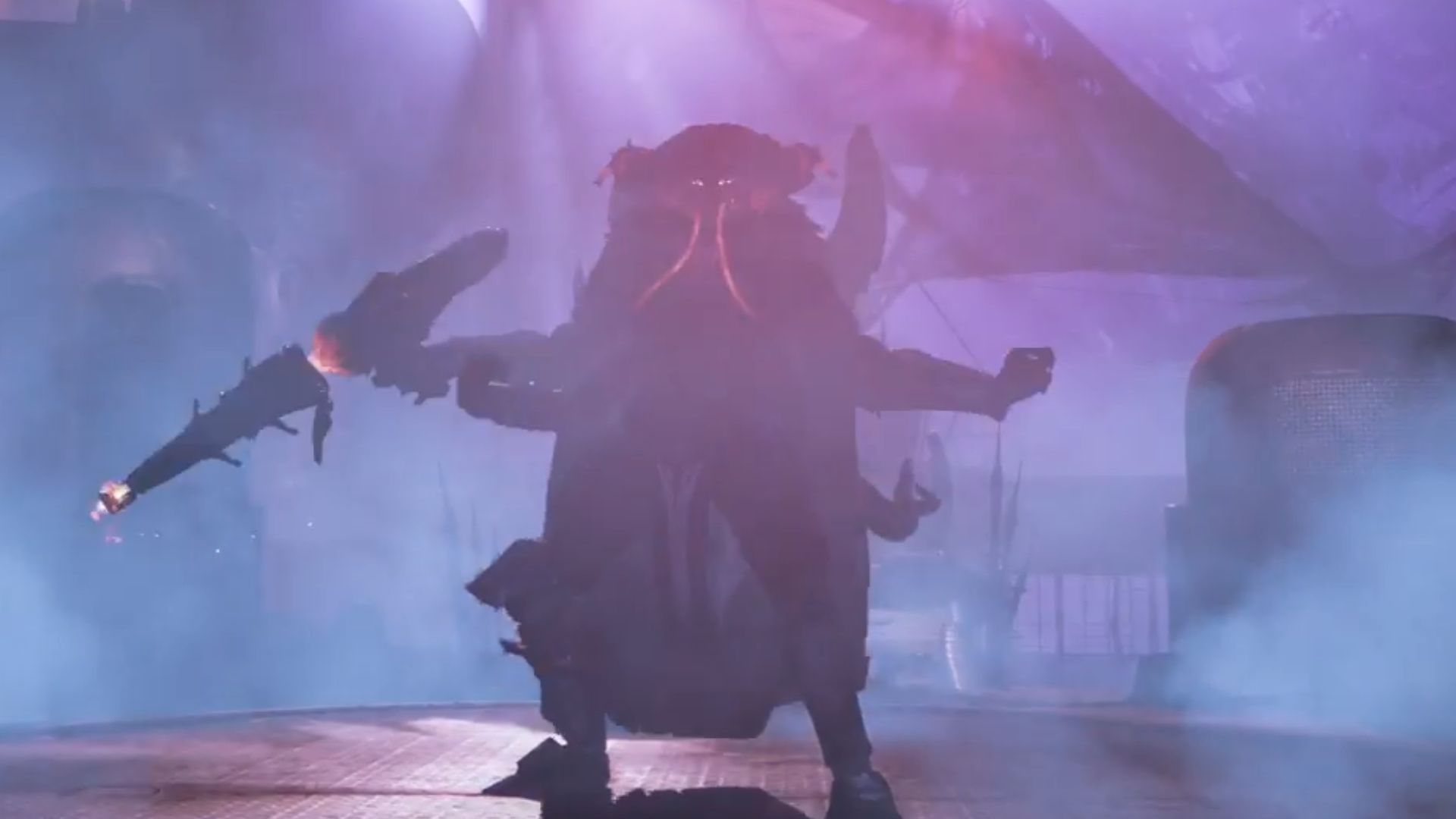 Throw The Controller: The 20 Hardest Video Game Bosses - TheSavvyGamer