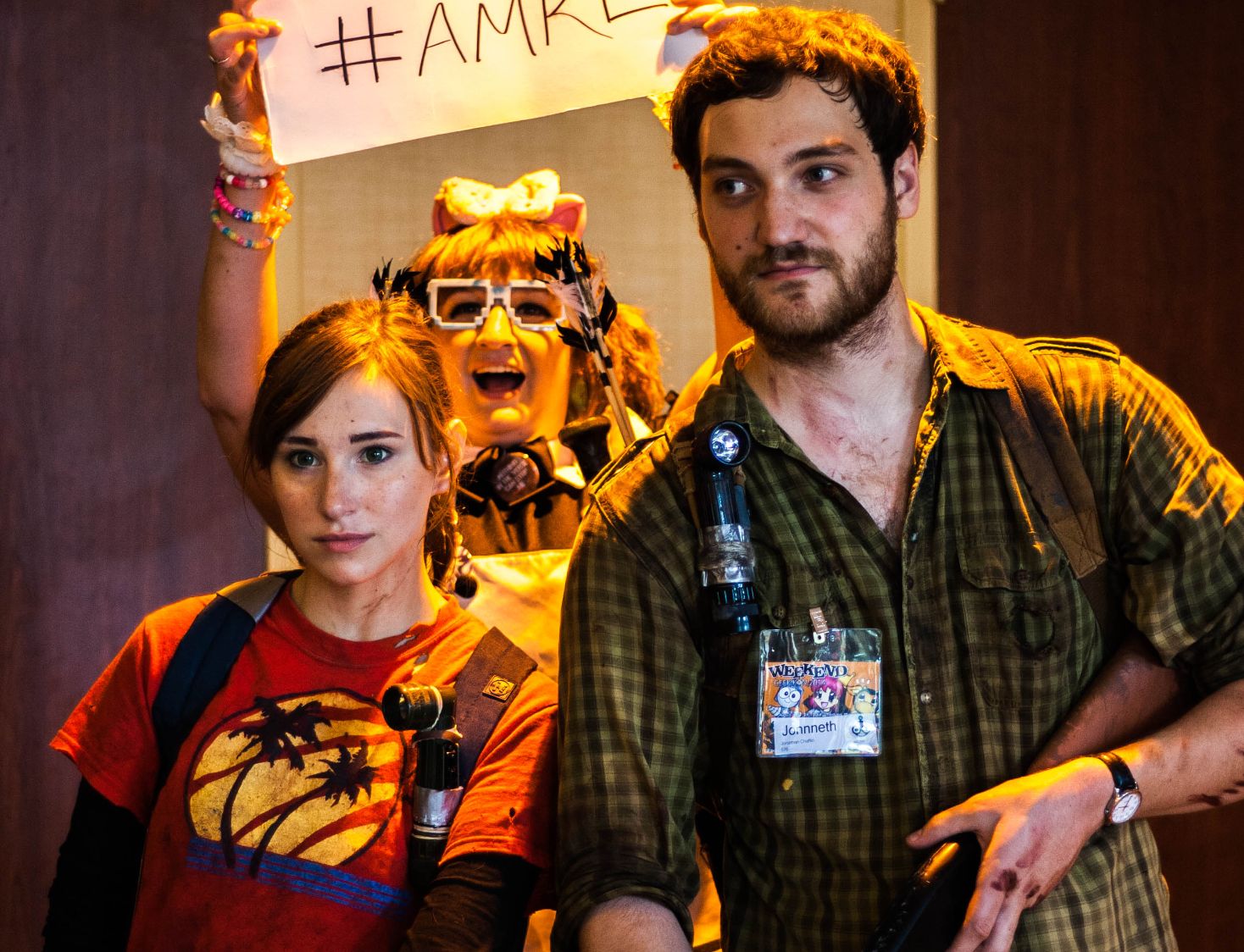 20 Classic Horror Games You Have To Play At Least Once - TheSavvyGamer