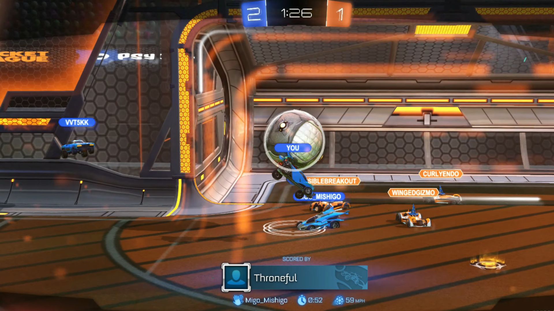 10 Games To Play With Your Kids & 10 You Need To Keep Far Away From ...