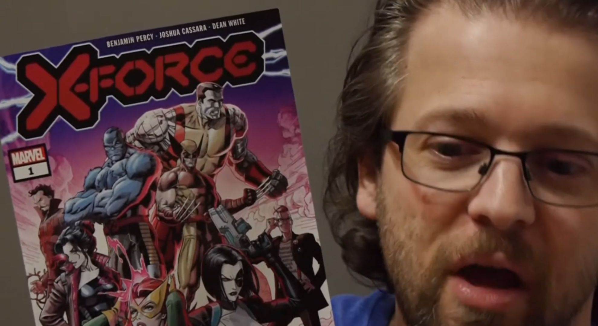 10 Comic Book Storylines That Were Ruined & 10 That Deserve More Love - TheSavvyGamer