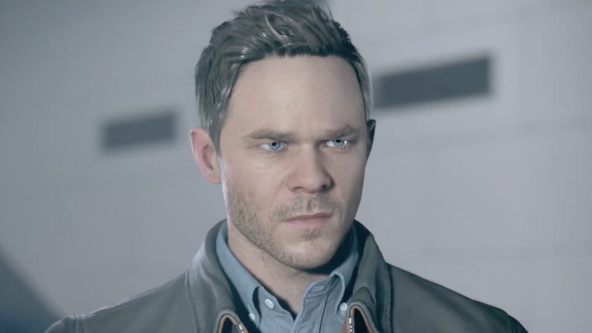 10 Xbox Exclusives That Completely Flopped & 10 That Gave The Console Life - TheSavvyGamer