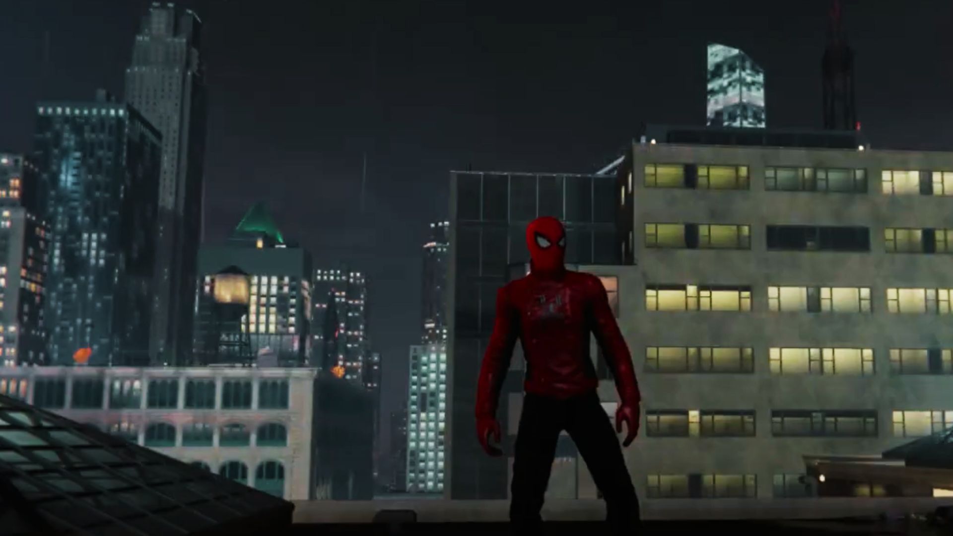 20 Alternate Universe Spider-Men You Didn't Know Existed - TheSavvyGamer