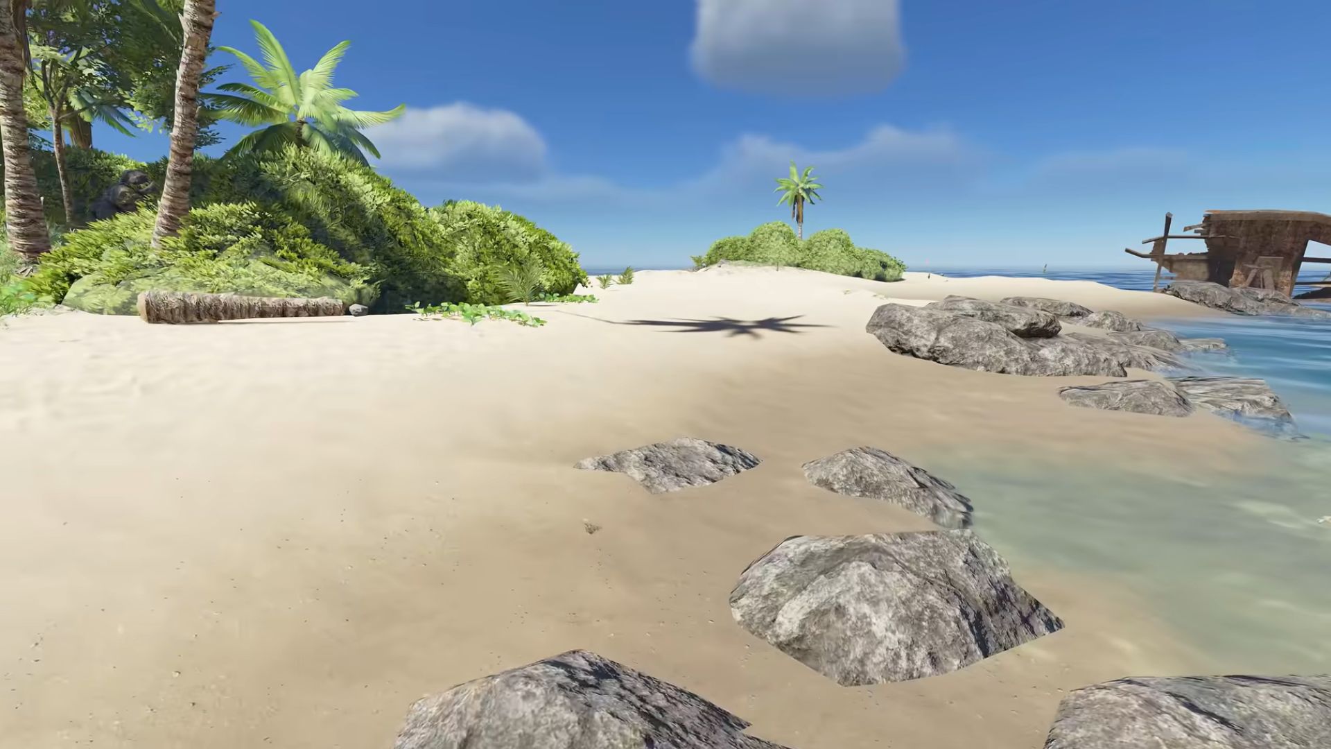 Only The Strongest Survive: The 20 Best Survival Video Games ...