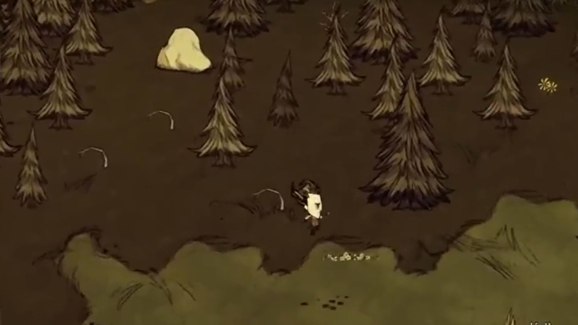 Only The Strongest Survive: The 20 Best Survival Video Games ...