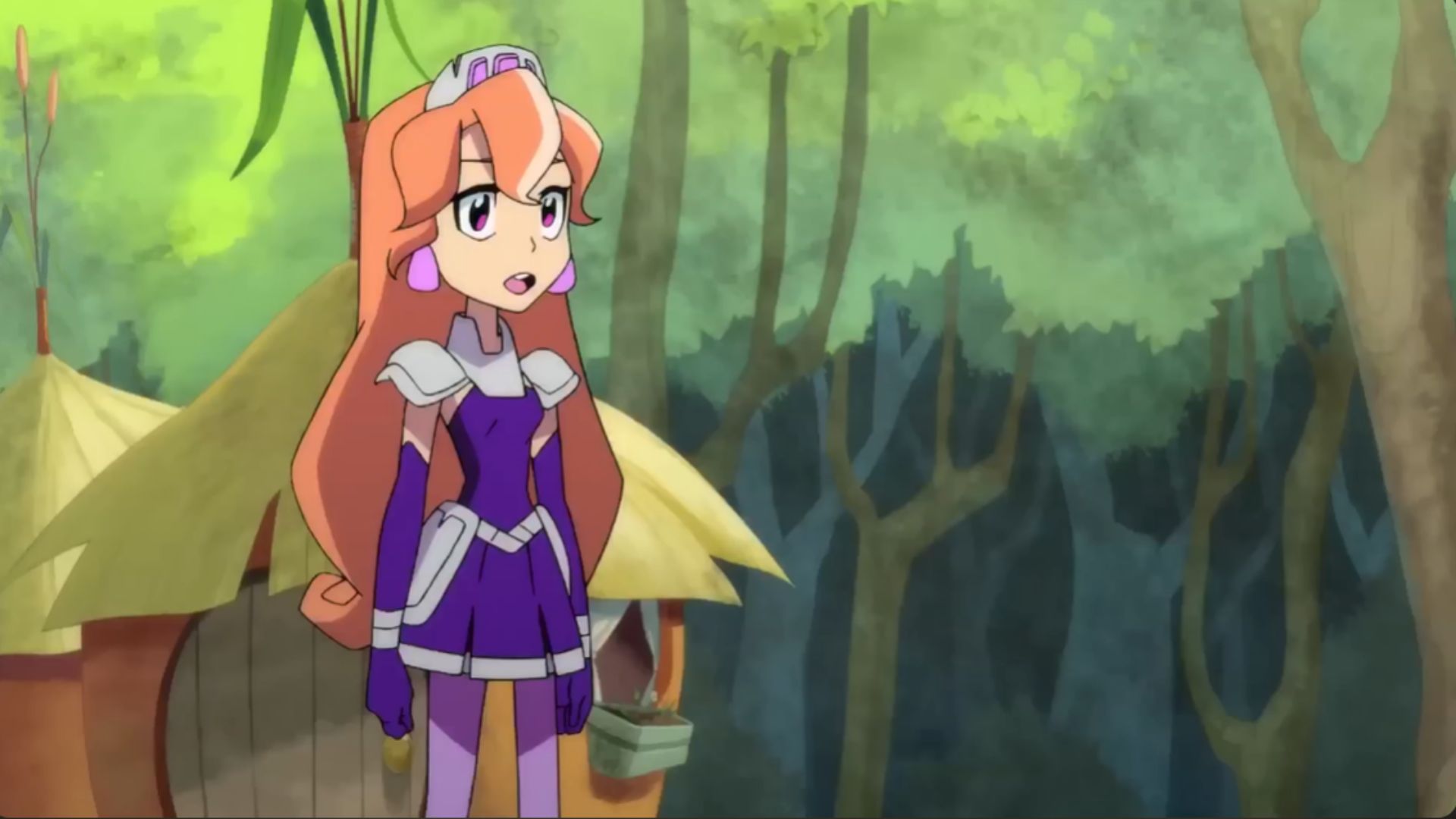 We'll Never Forget You: 20 Obscure But Loveable DC Characters ...