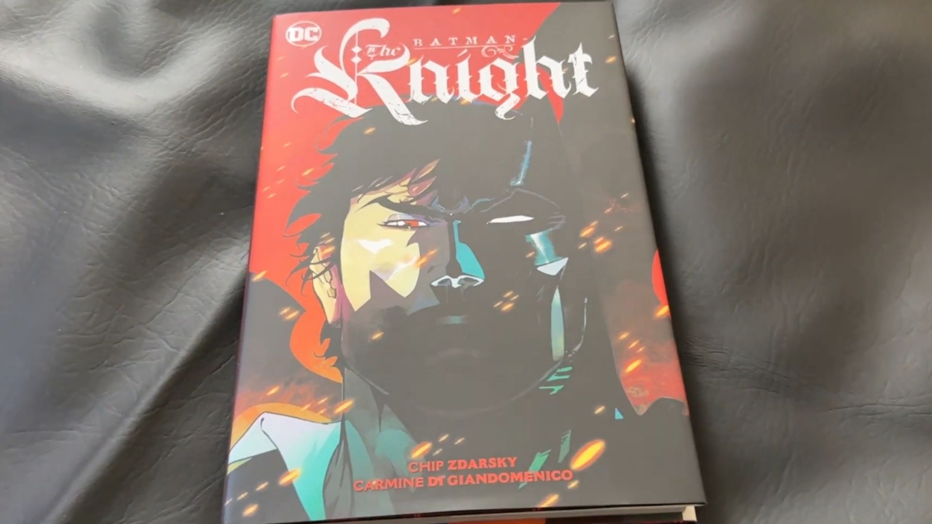 We'll Never Forget You: 20 Obscure But Loveable DC Characters ...