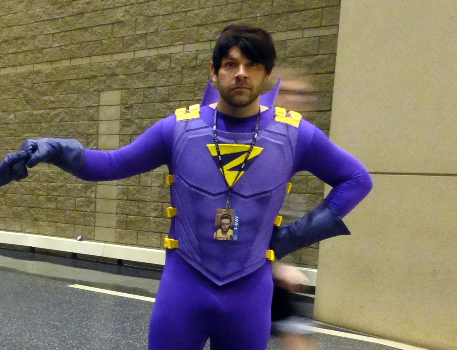 The 20 Worst Superheroes Throughout History - TheSavvyGamer