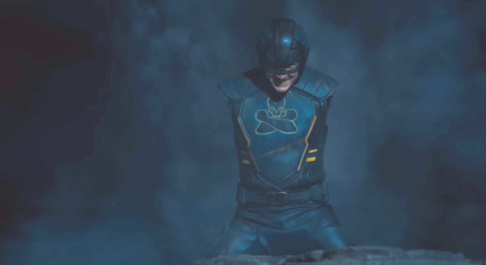 The 20 Worst Superheroes Throughout History - TheSavvyGamer