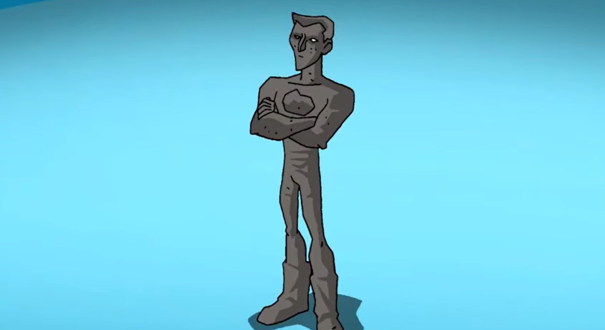 The 20 Worst Superheroes Throughout History - TheSavvyGamer